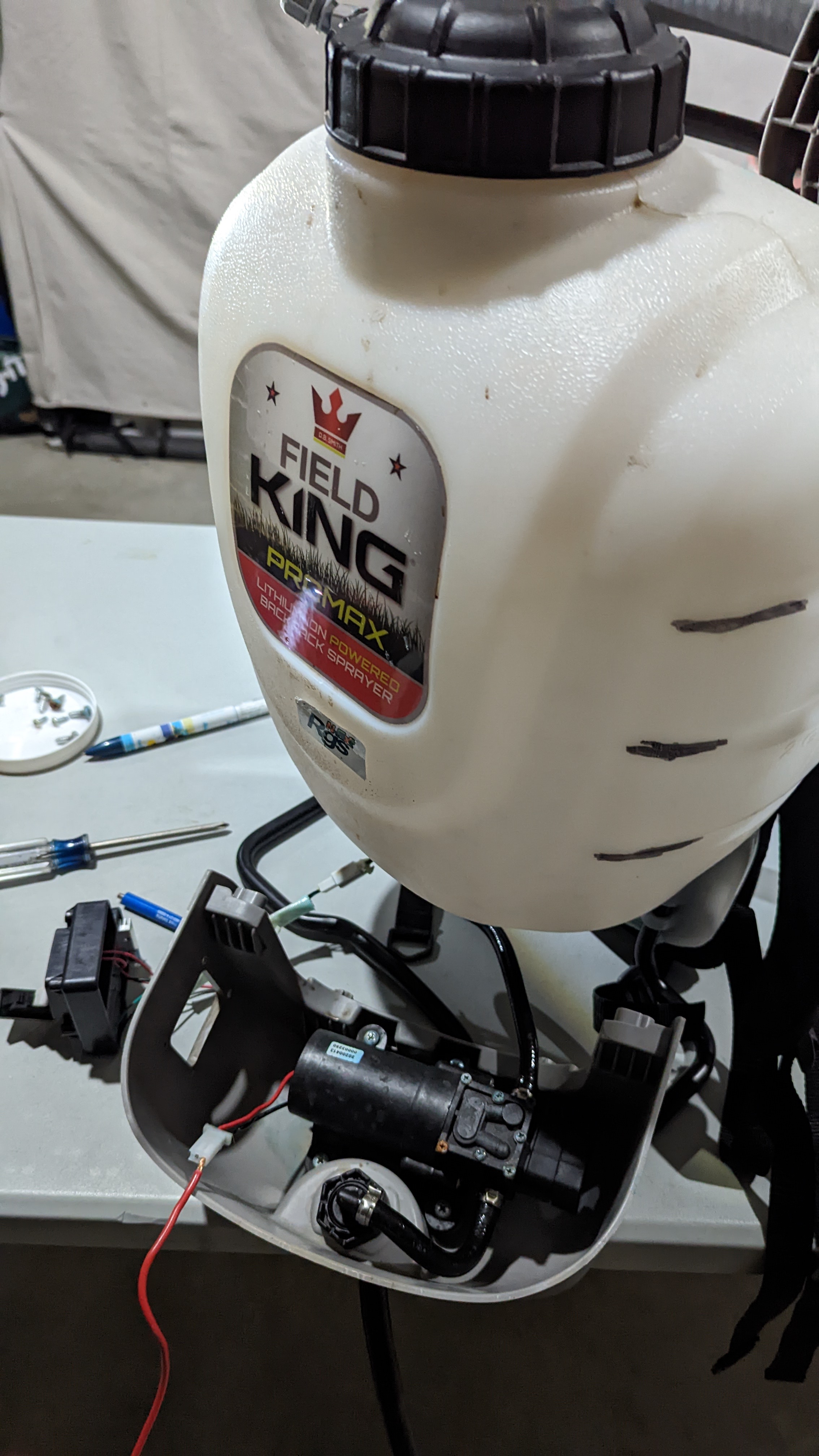 fieldking1 — Postimages