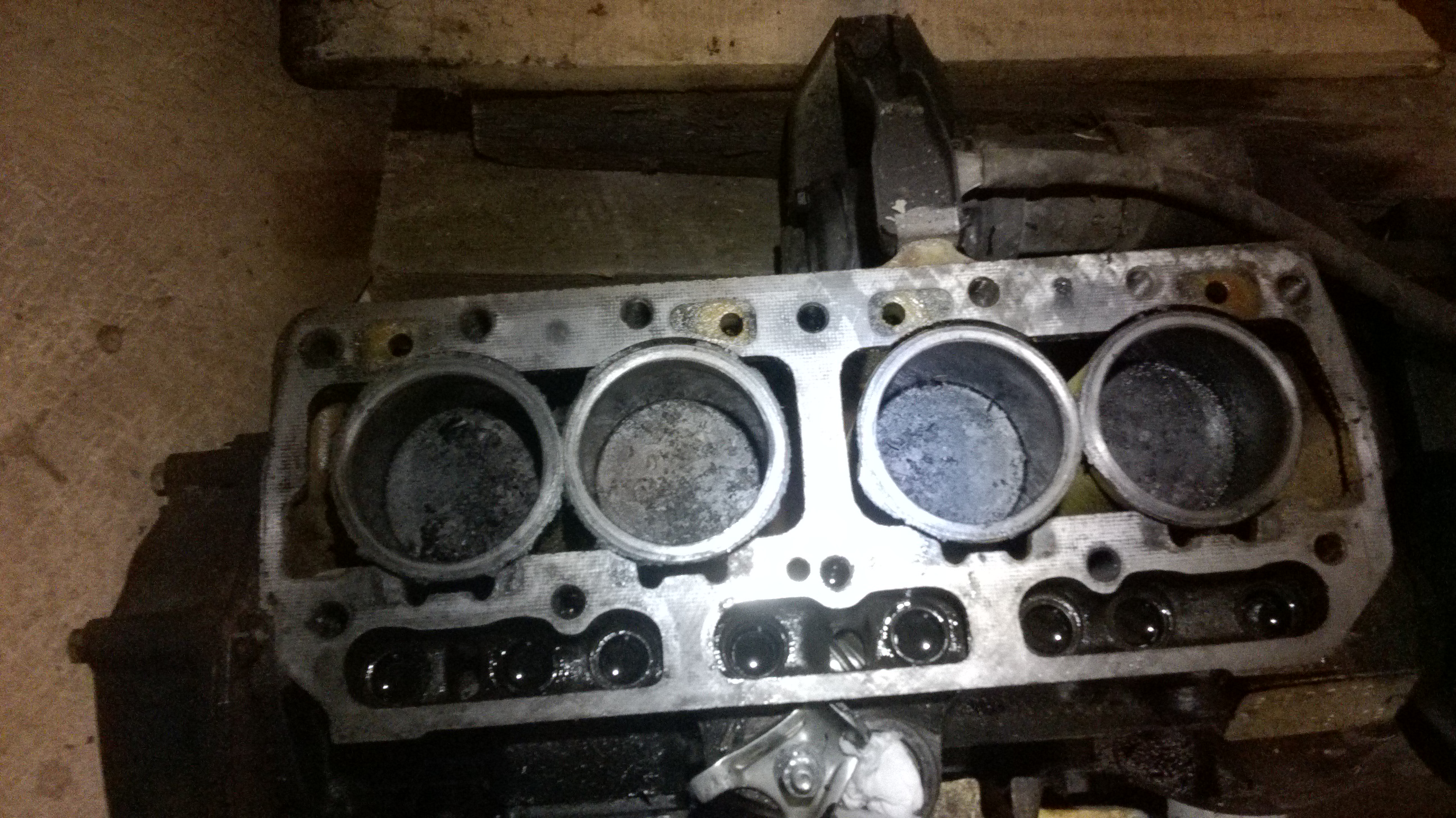 WP 20171226 20 51 30 Pro — Postimages