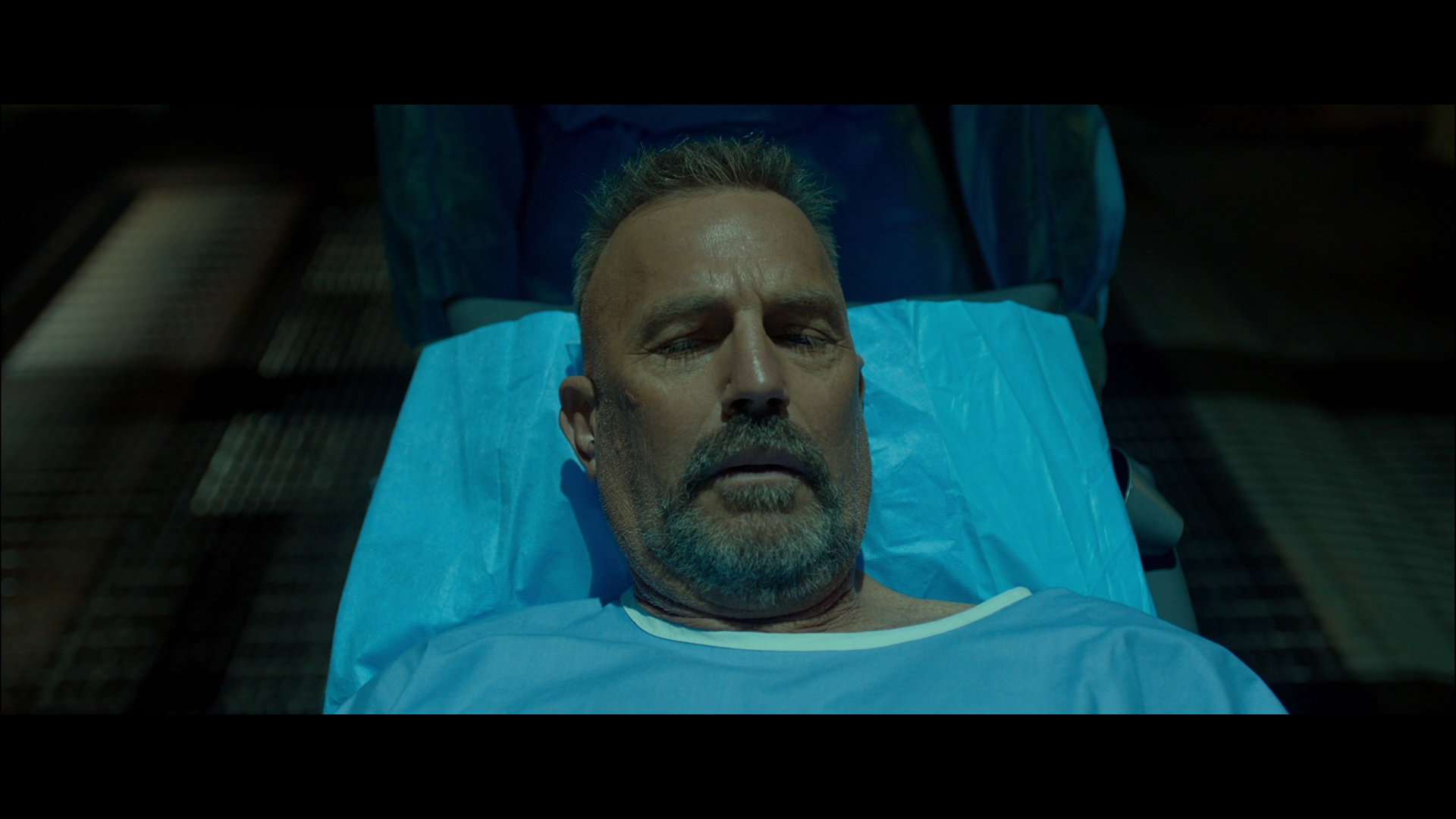 Screenshot 358 — Postimages