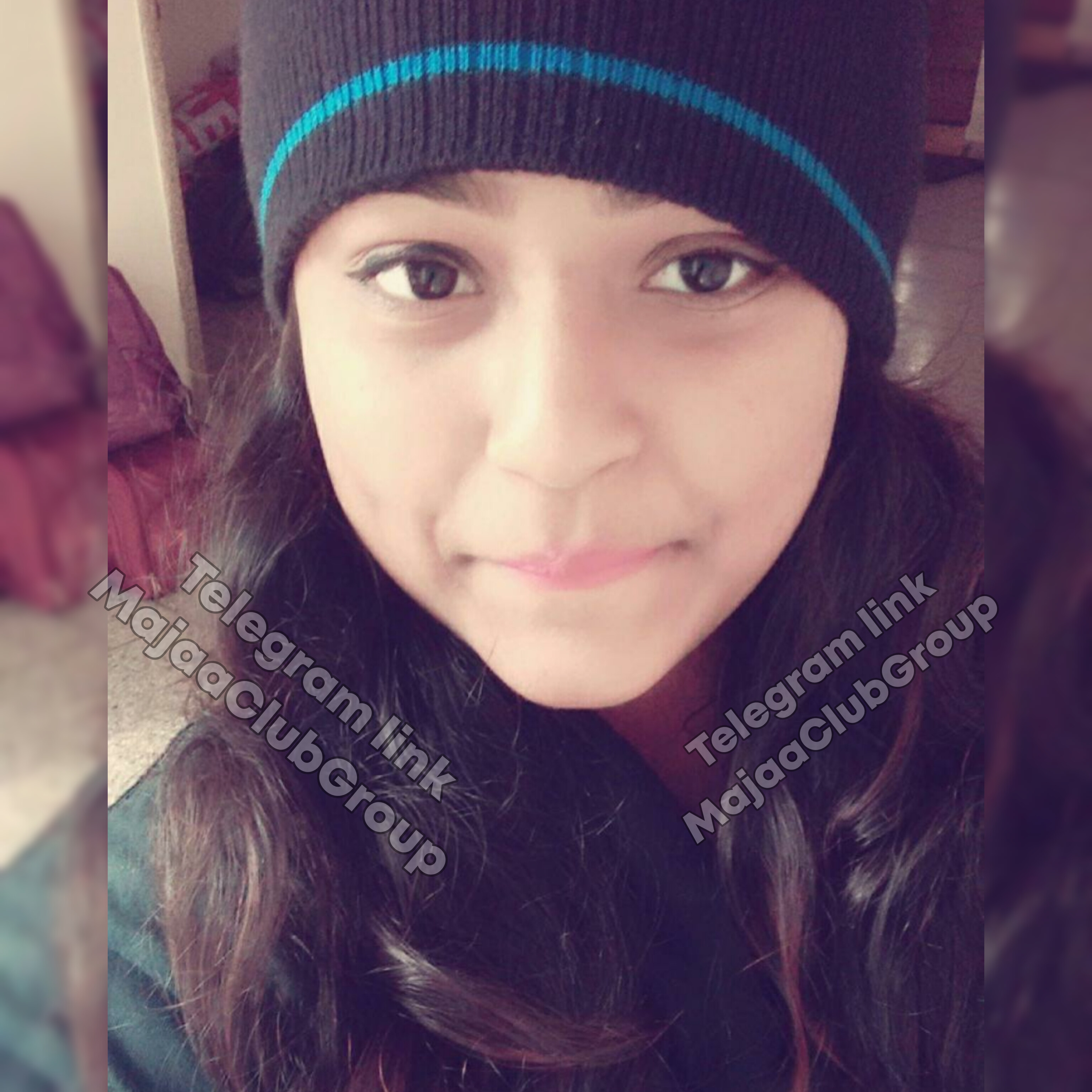 Kundu papa nu de pi C Majaa Club Group telegram — Postimages