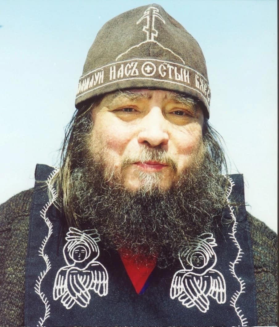 000000000000000000000000000000000000000000 — Postimages