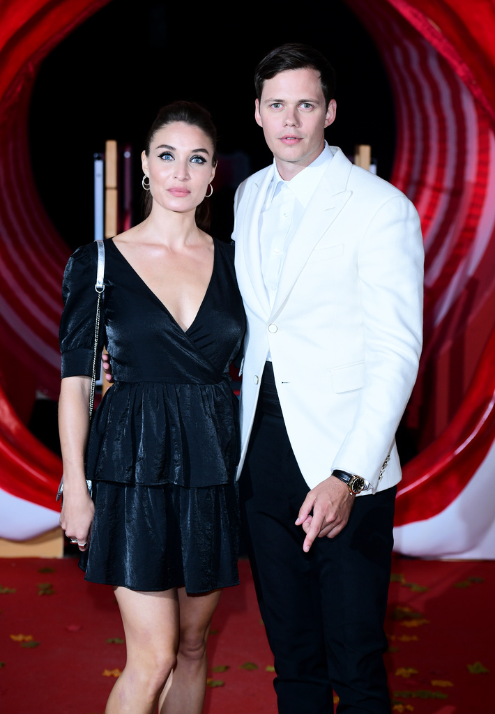 sdll8 VNFd t CDo Normal Preview — Postimages