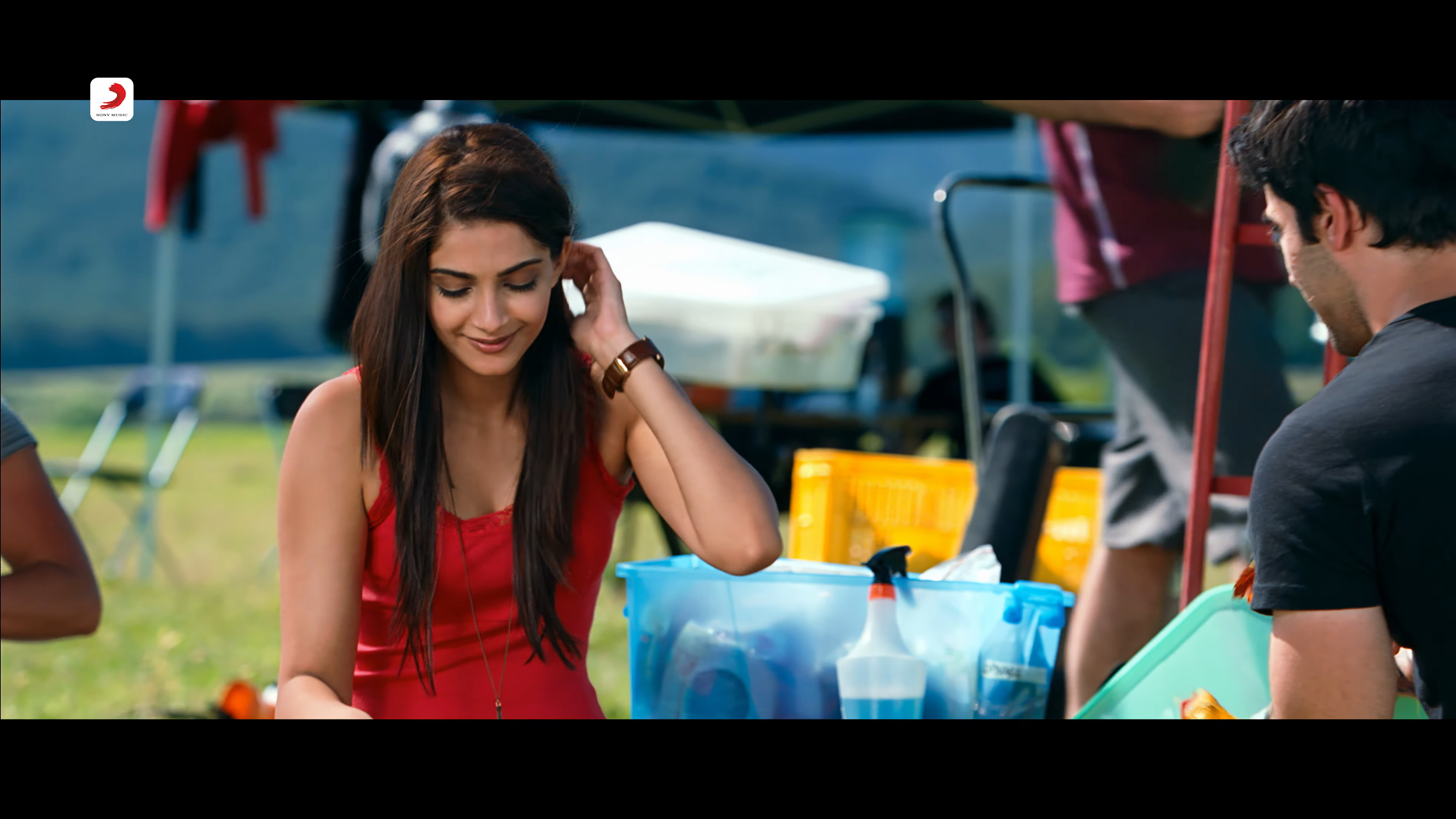 mpv shot0015 — Postimages