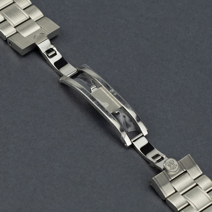 BALL Engineer III Endirance 1917 Classic Chronometer Blue ref NM2182 C ...