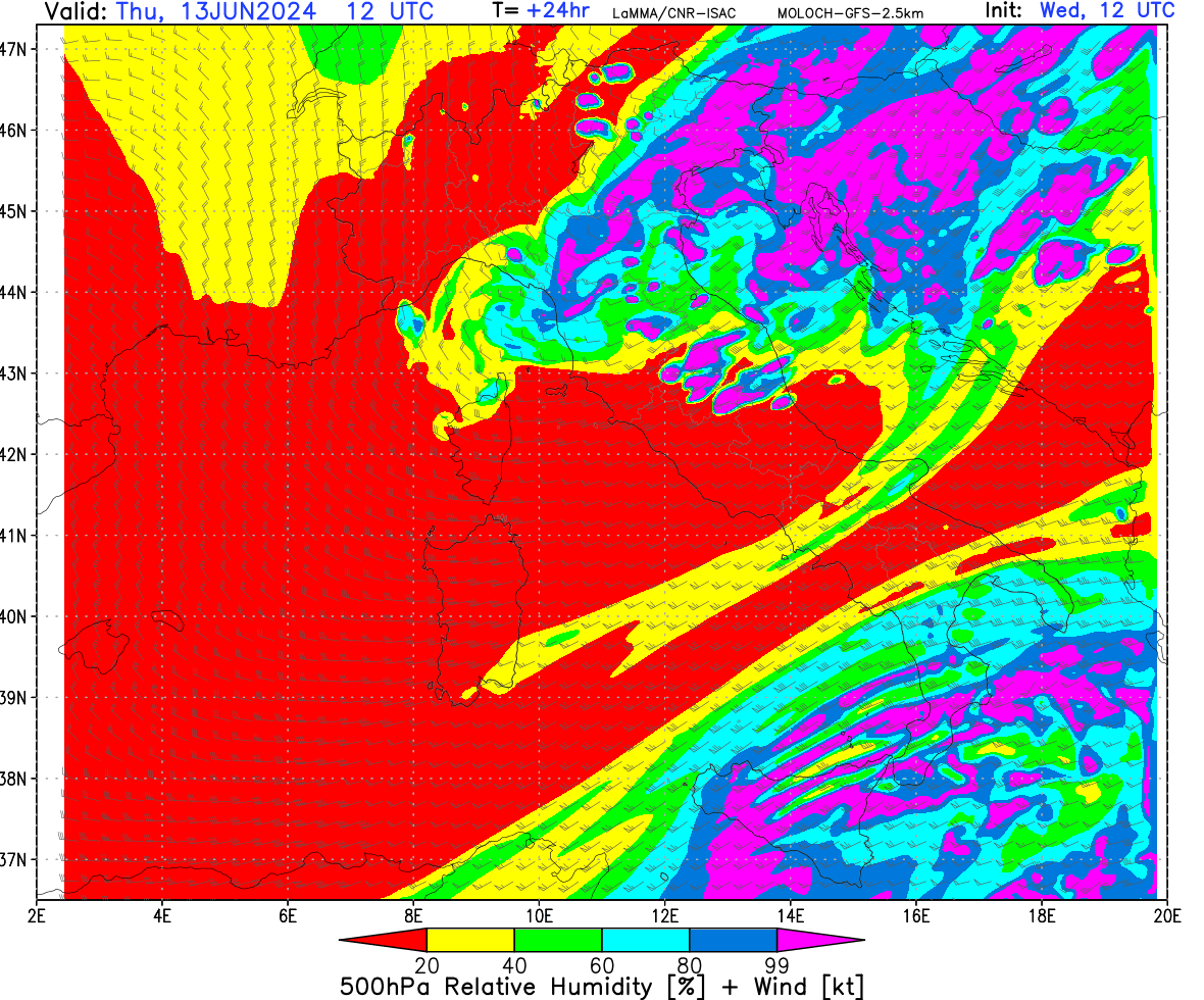 rh500 z1 25 1 — Postimages