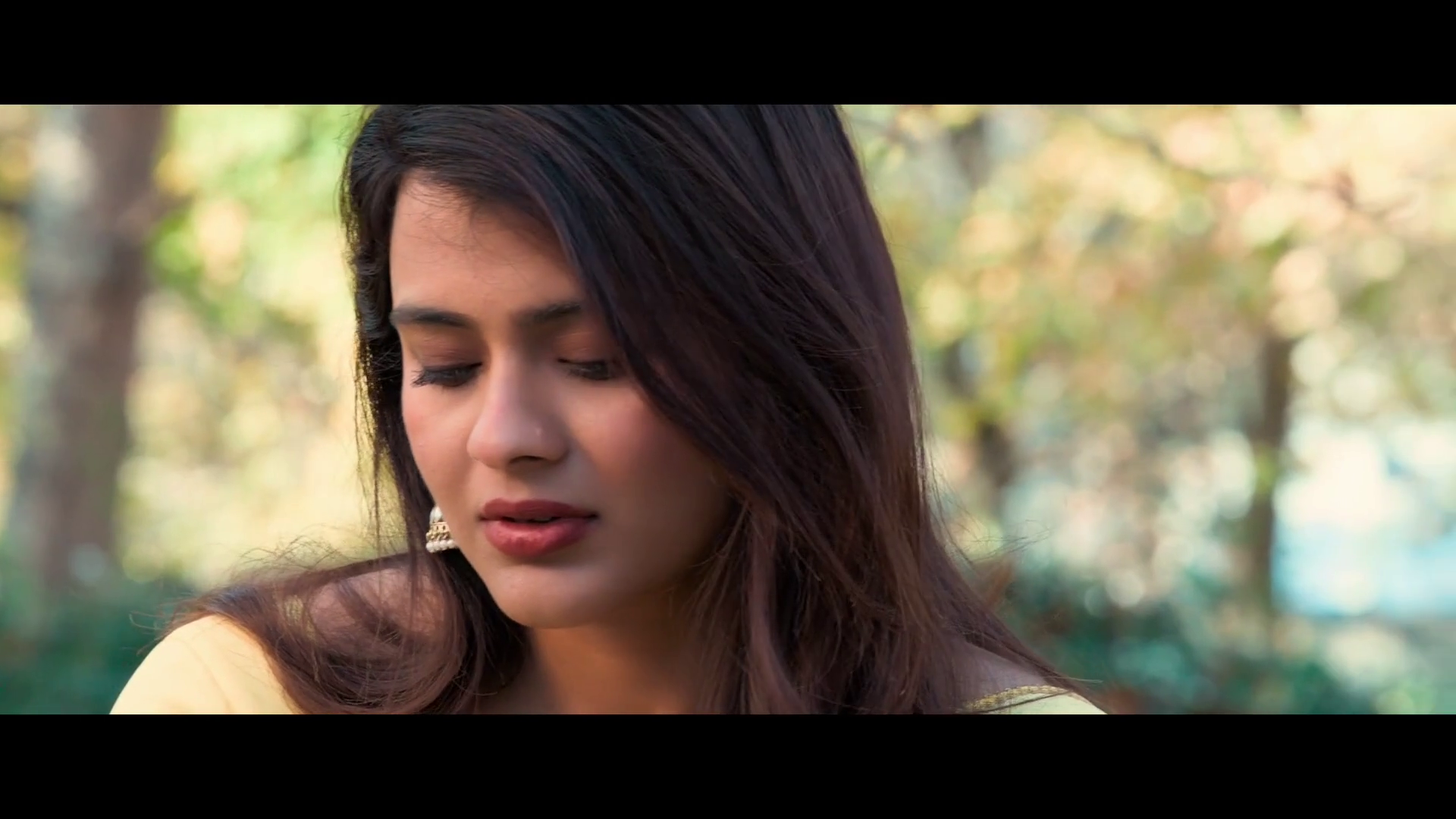 vlcsnap 2025 02 01 13h02m46s239 — Postimages