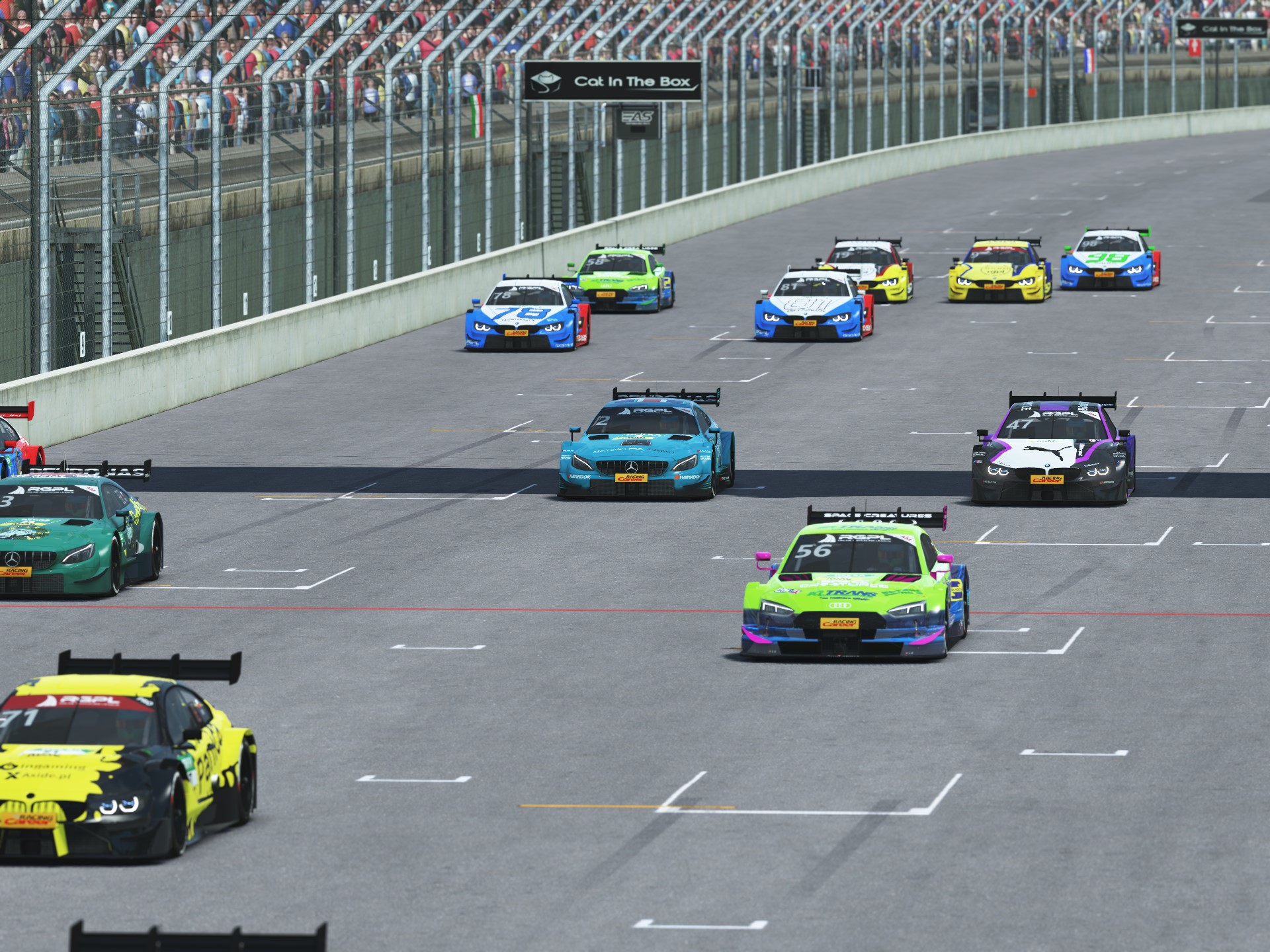 GRAB 011 — Postimages