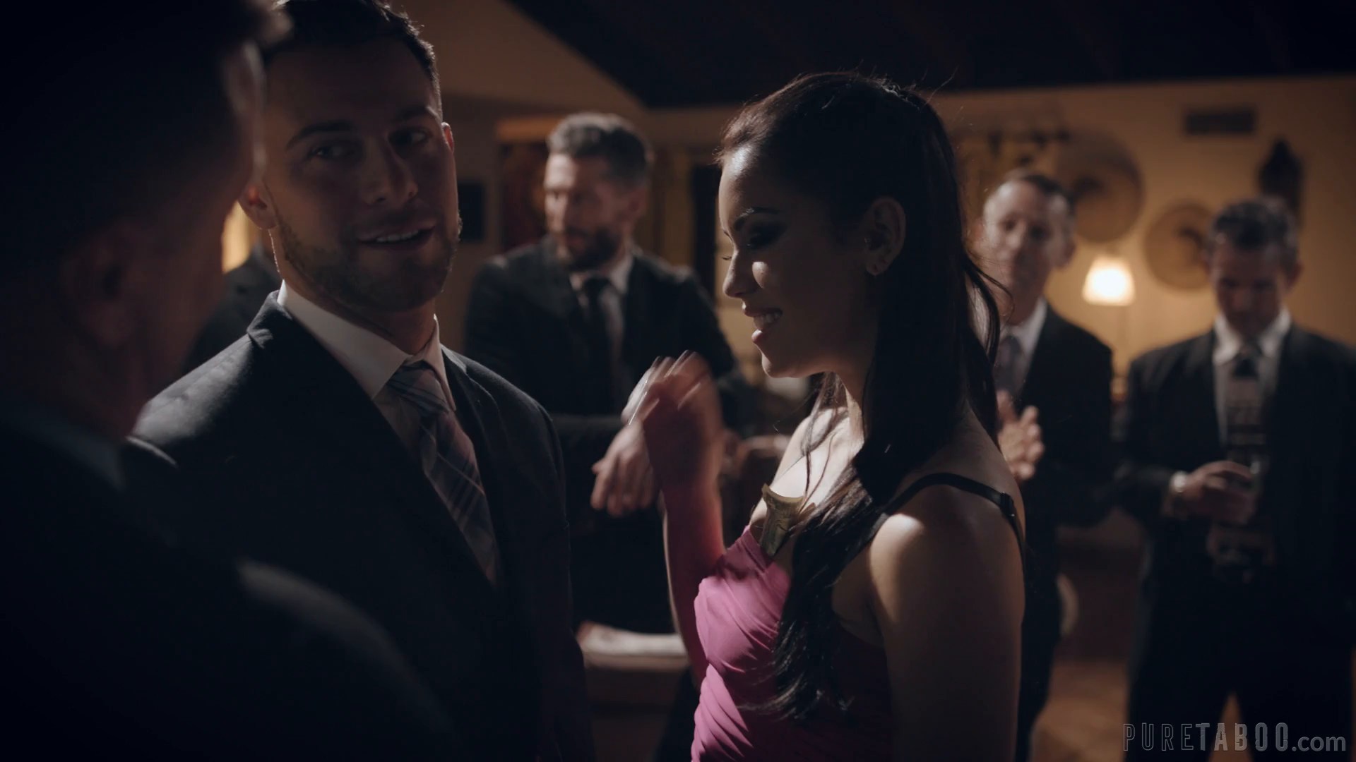 Alina Lopez Boy's Club PURETABOO mp4 0003 — Postimages