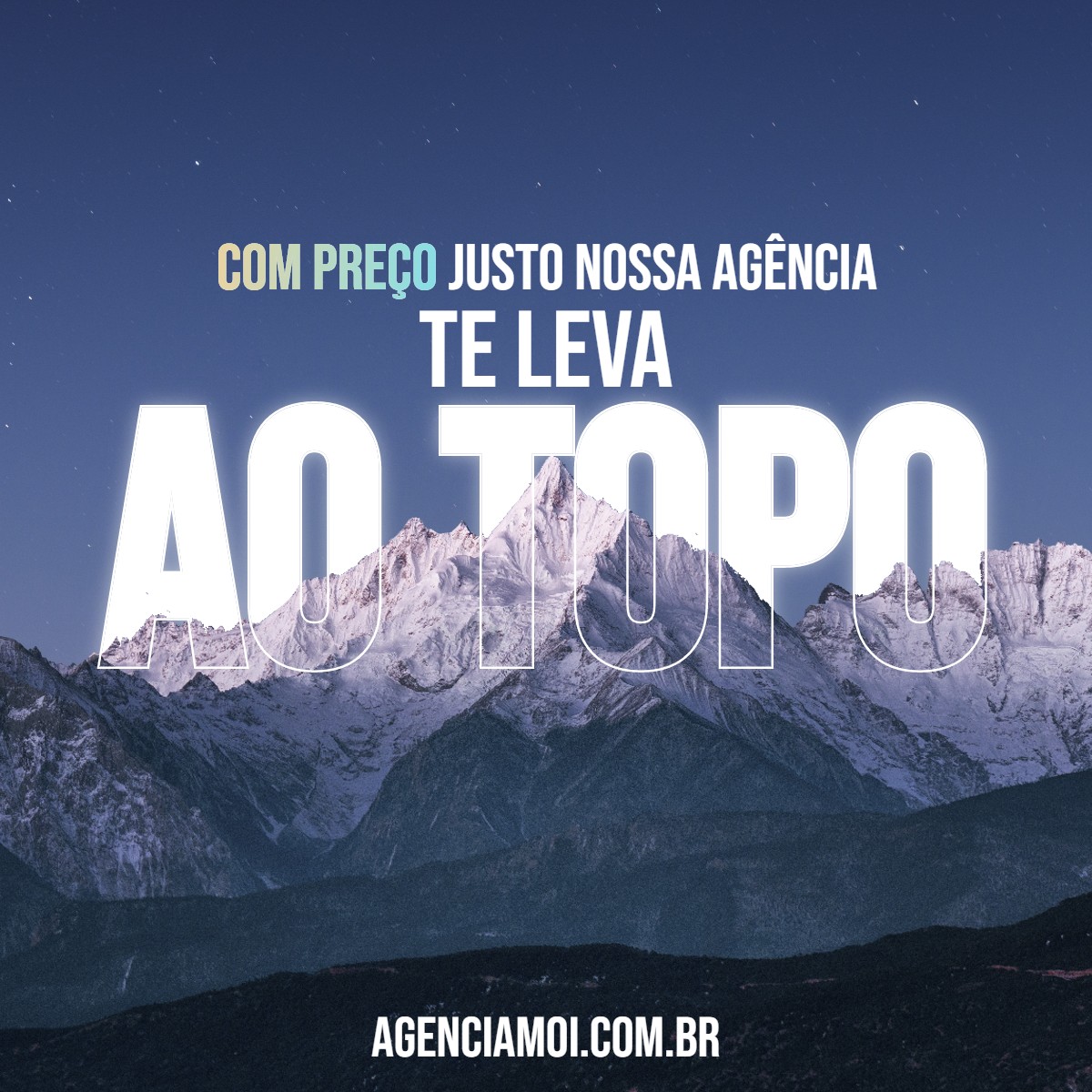 Mountain Top — Postimages