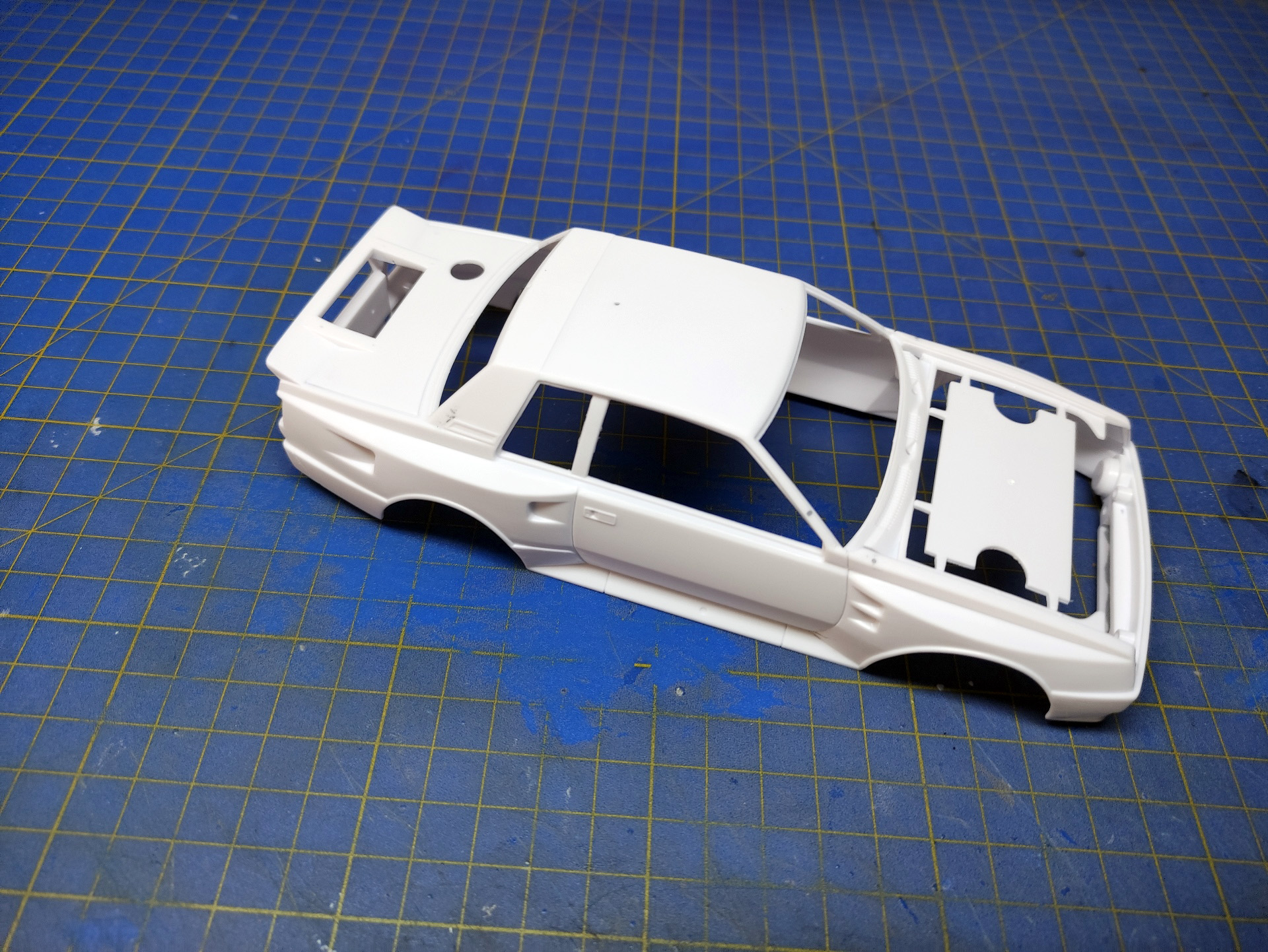 Celica 12 — Postimages