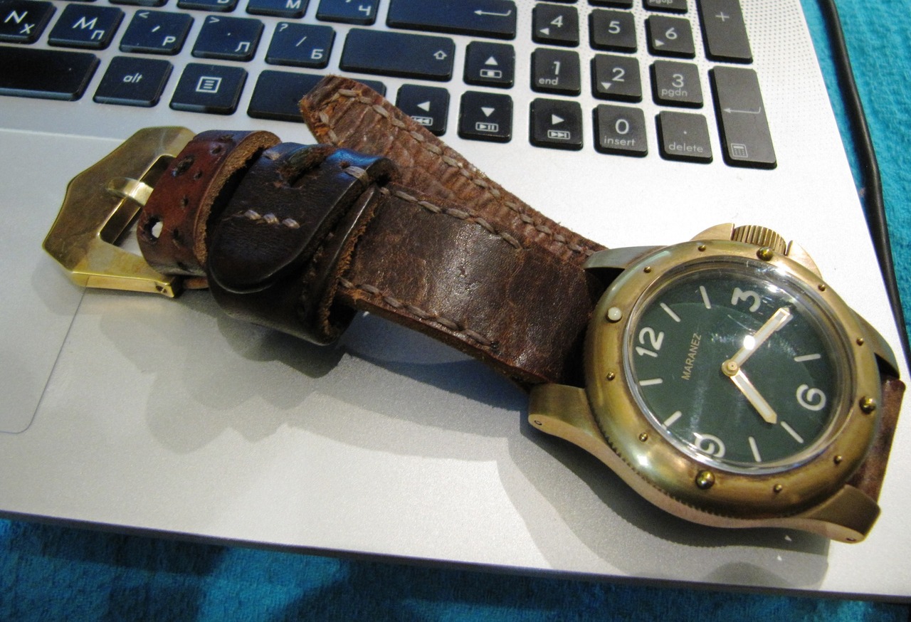 IMG 1527 — Postimages