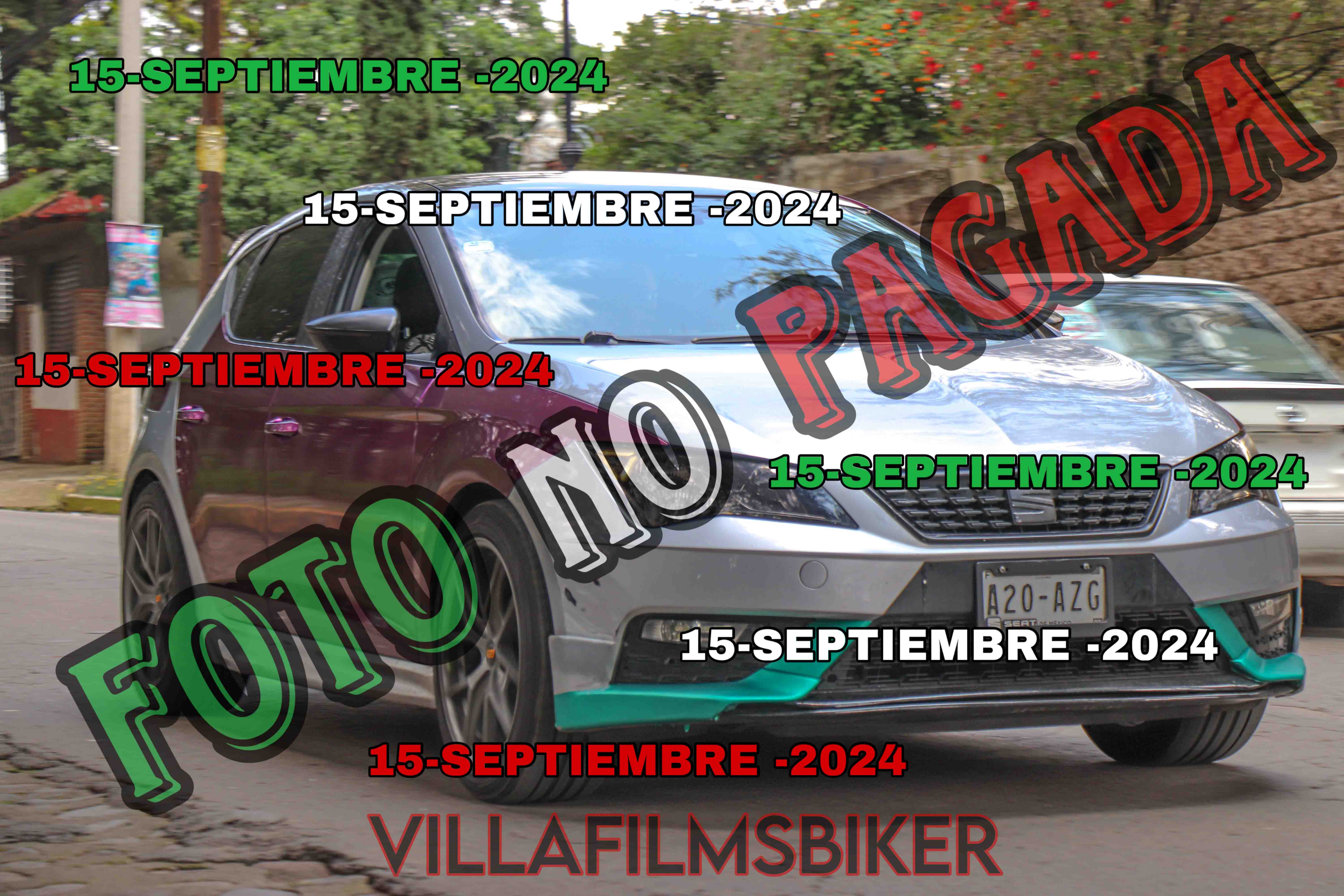 CV 469 — Postimages