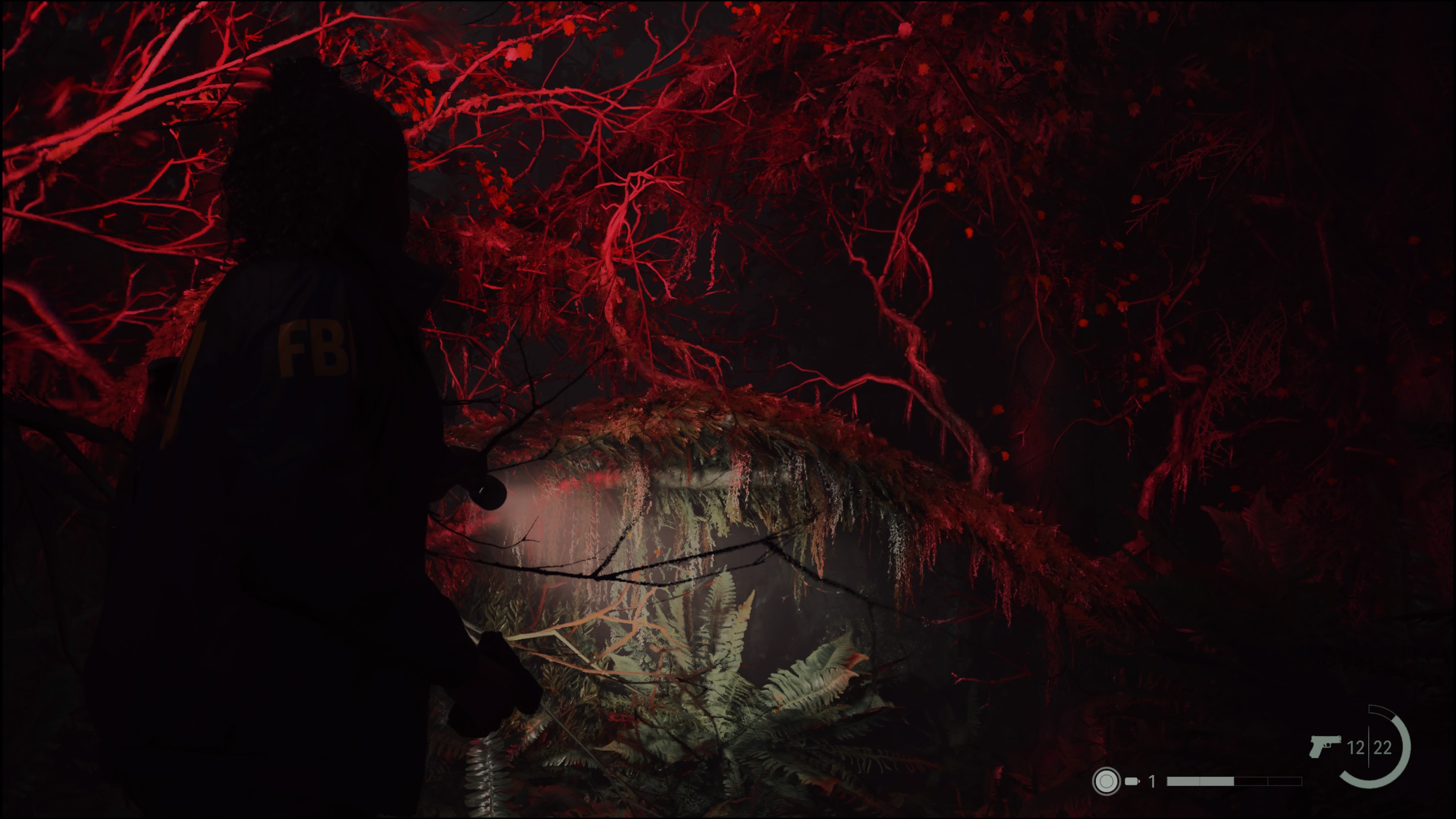 Alan Wake 2 20231029061228 — Postimages