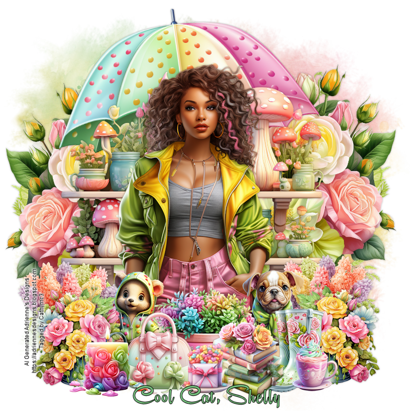 AIADslide Cool Cat Shelly vi — Postimages