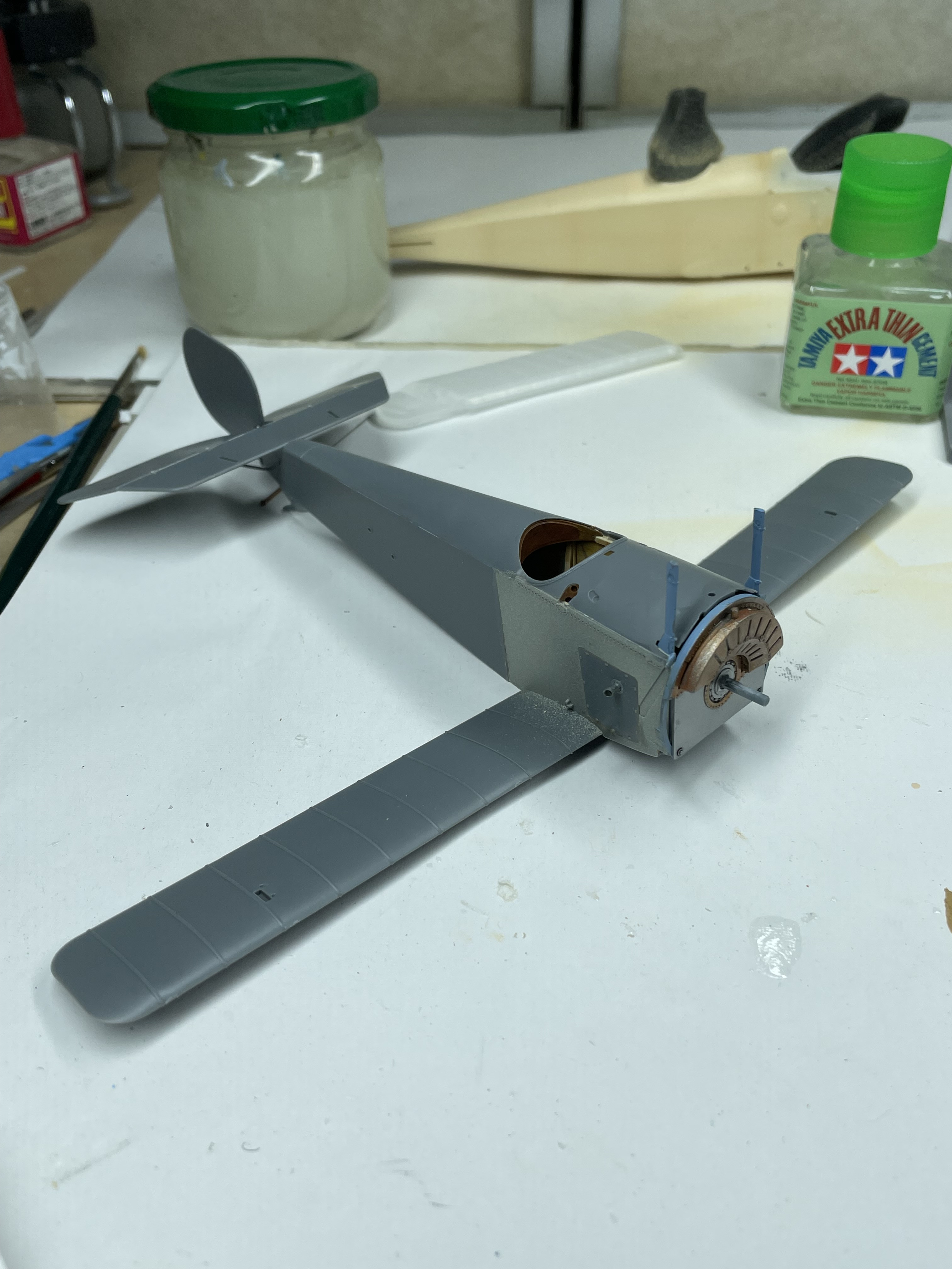 IMG 6337 — Postimages