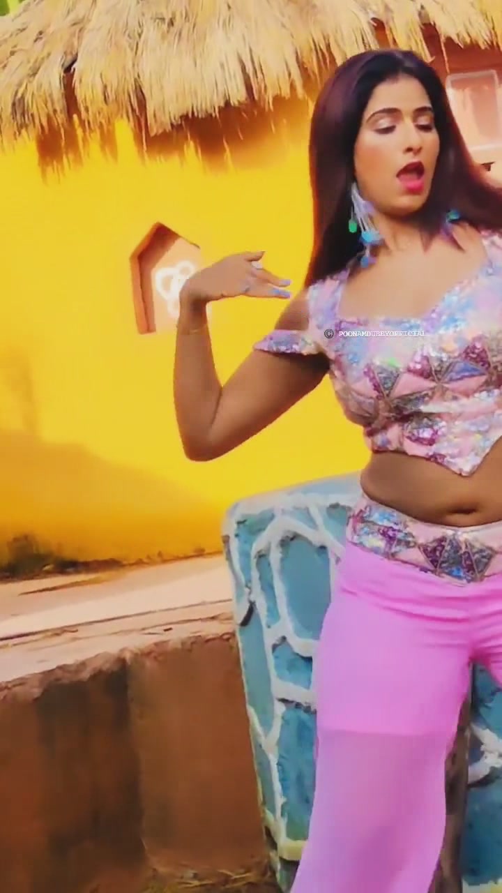 pd compile[19 58 54] — Postimages