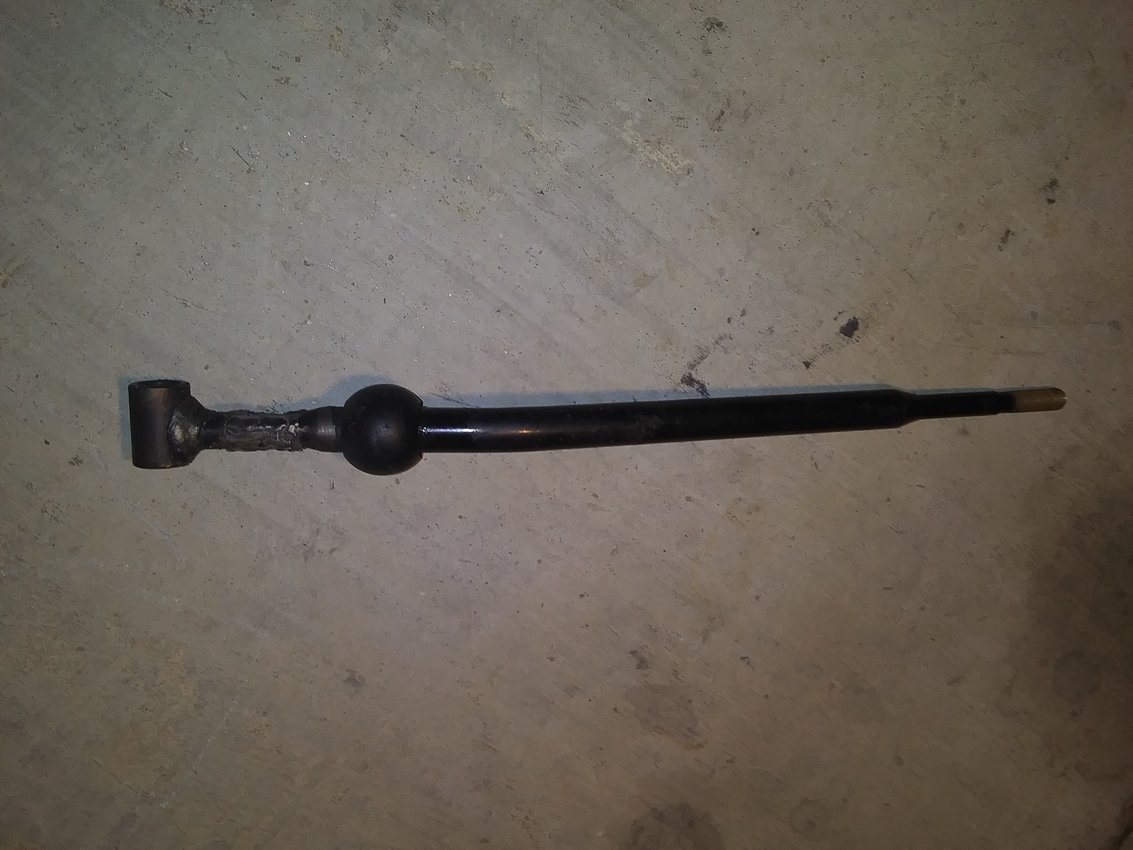 shifter — Postimages