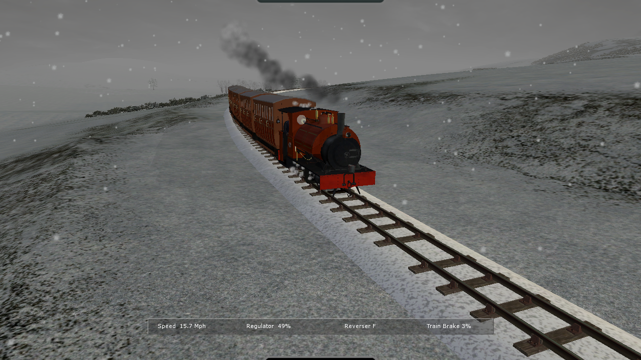 Rail Sim 2022 07 11 09 12 05 77 — Postimages