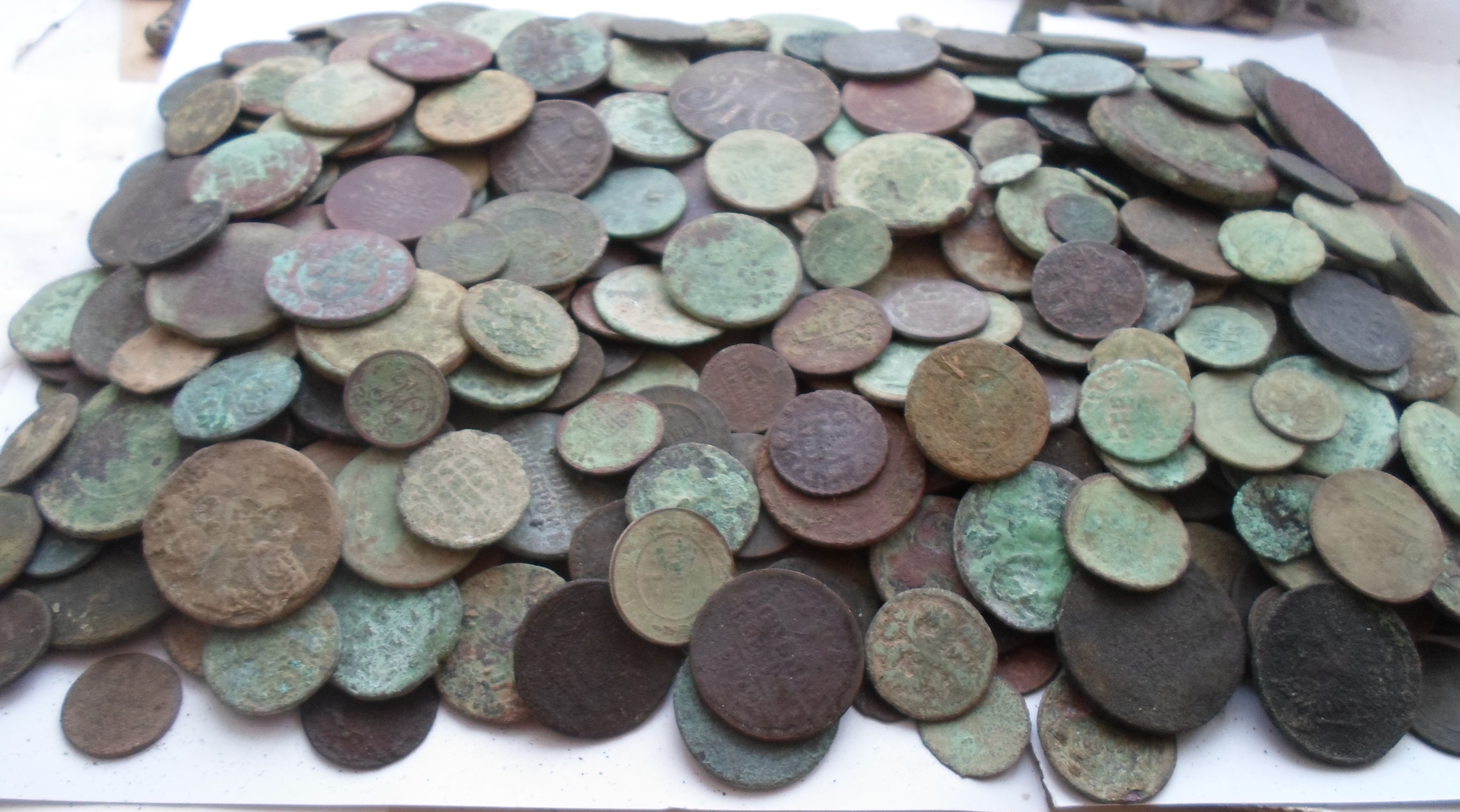 SAM 4861 — Postimages