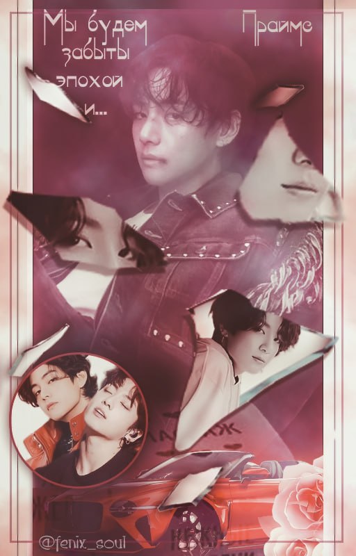 IMG 20230317 080535 331 — Postimages