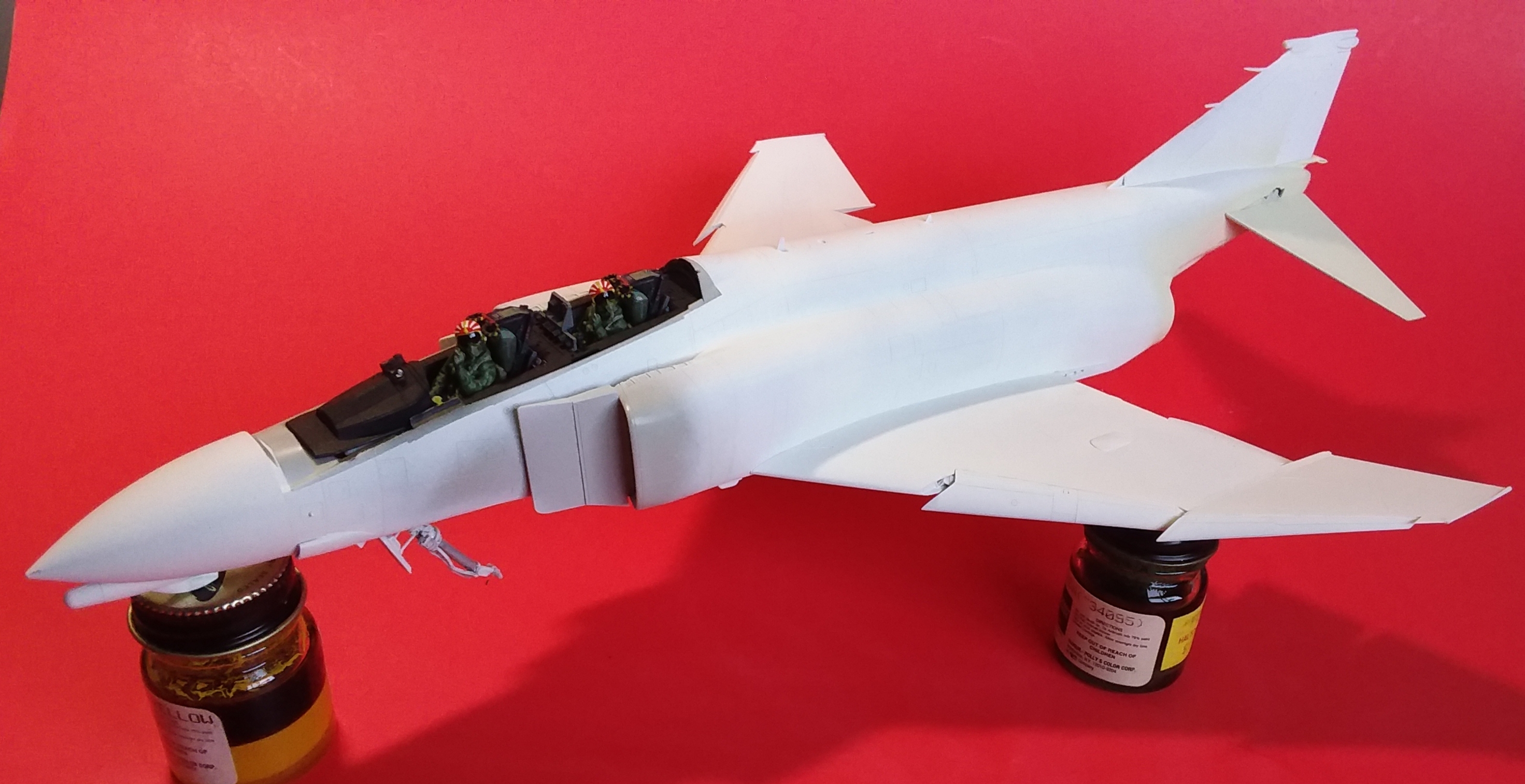 48 Tamiya Lft Top — Postimages