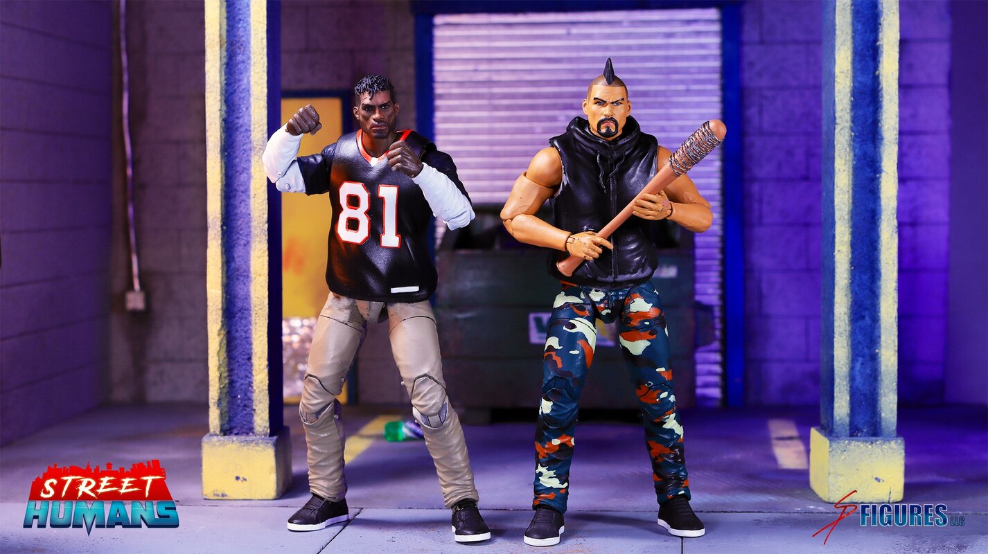 full swap scaled 800 — Postimages