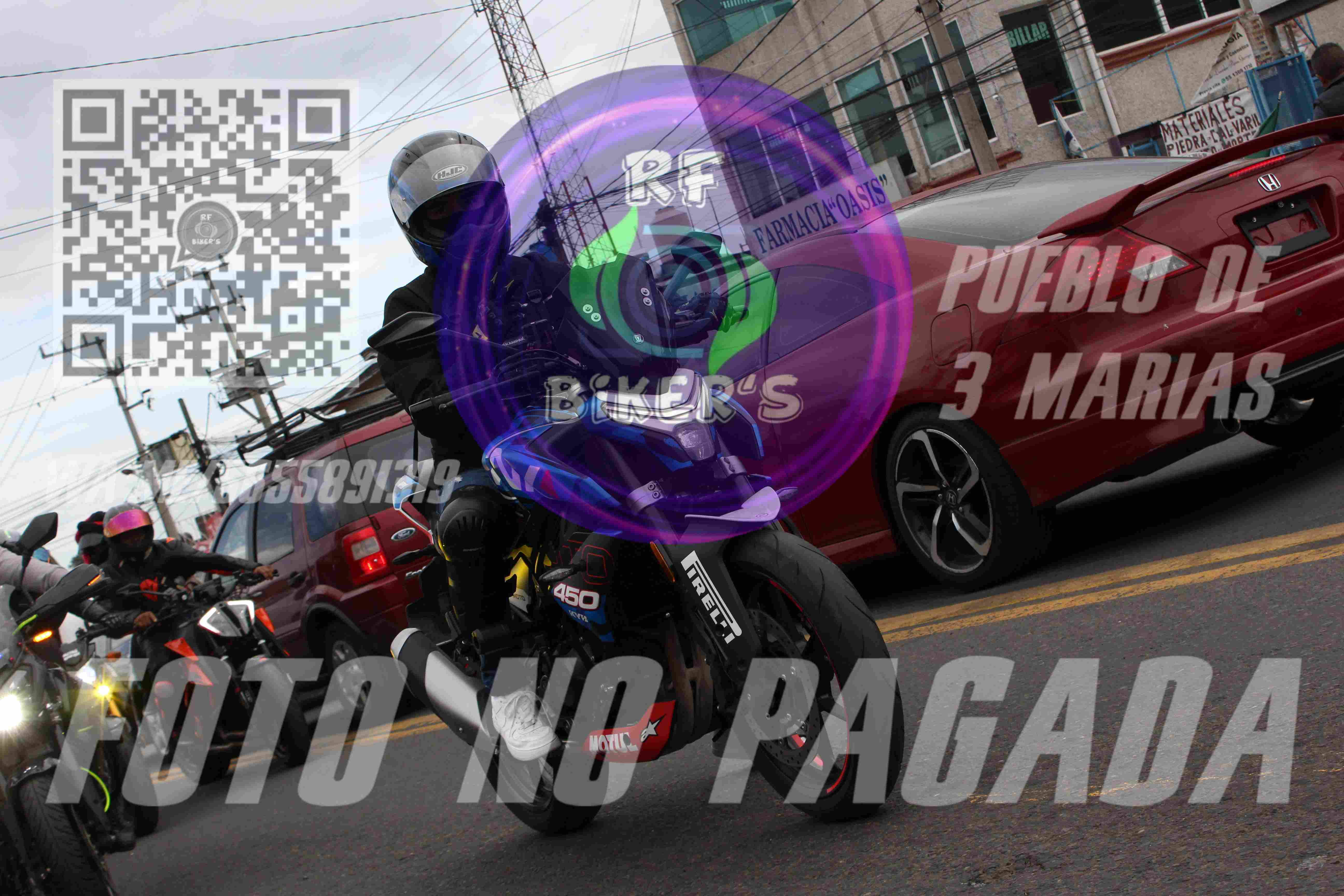 batch IMG 3286 — Postimages