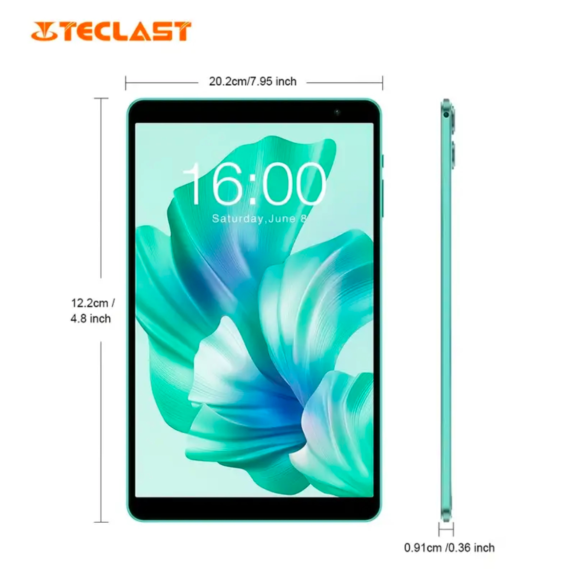 IMG 1733 — Postimages