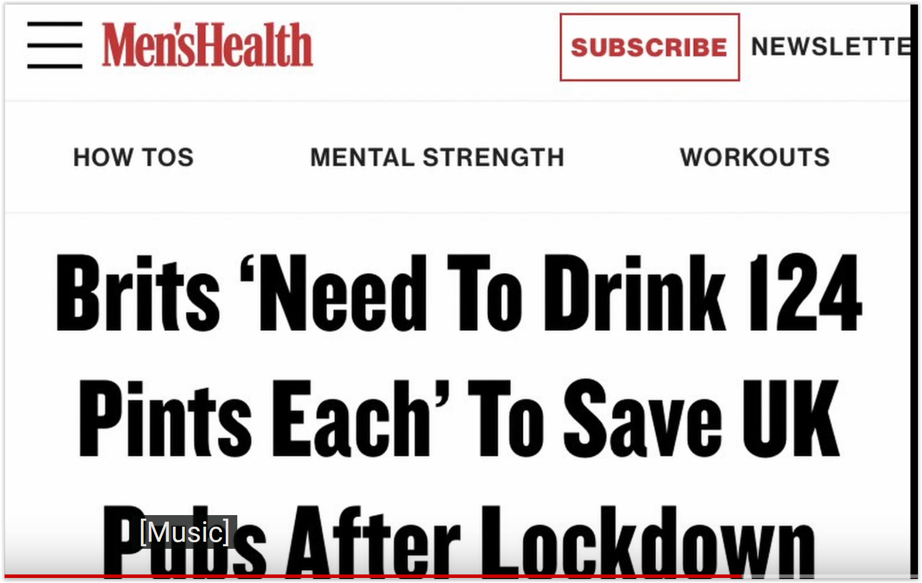 Screen Shot 03 22 24 at 02 32 PM — Postimages