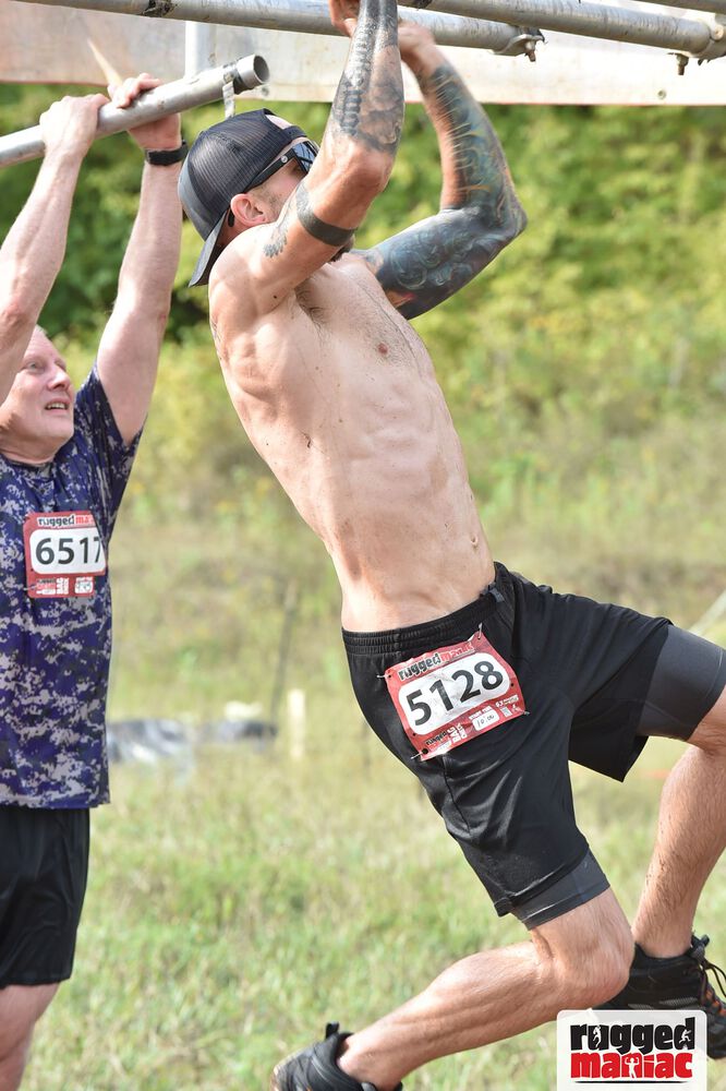 118871 14163110 enm616621068ram — Postimages