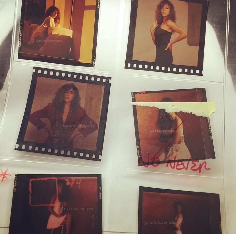 1990 misc 14 — Postimages