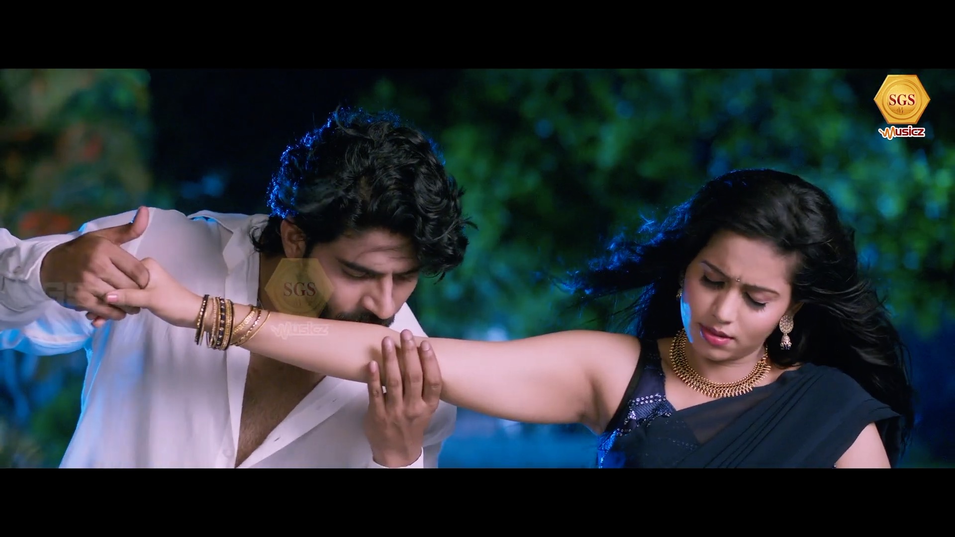 Mahana Sanjeevi 1 8 — Postimages