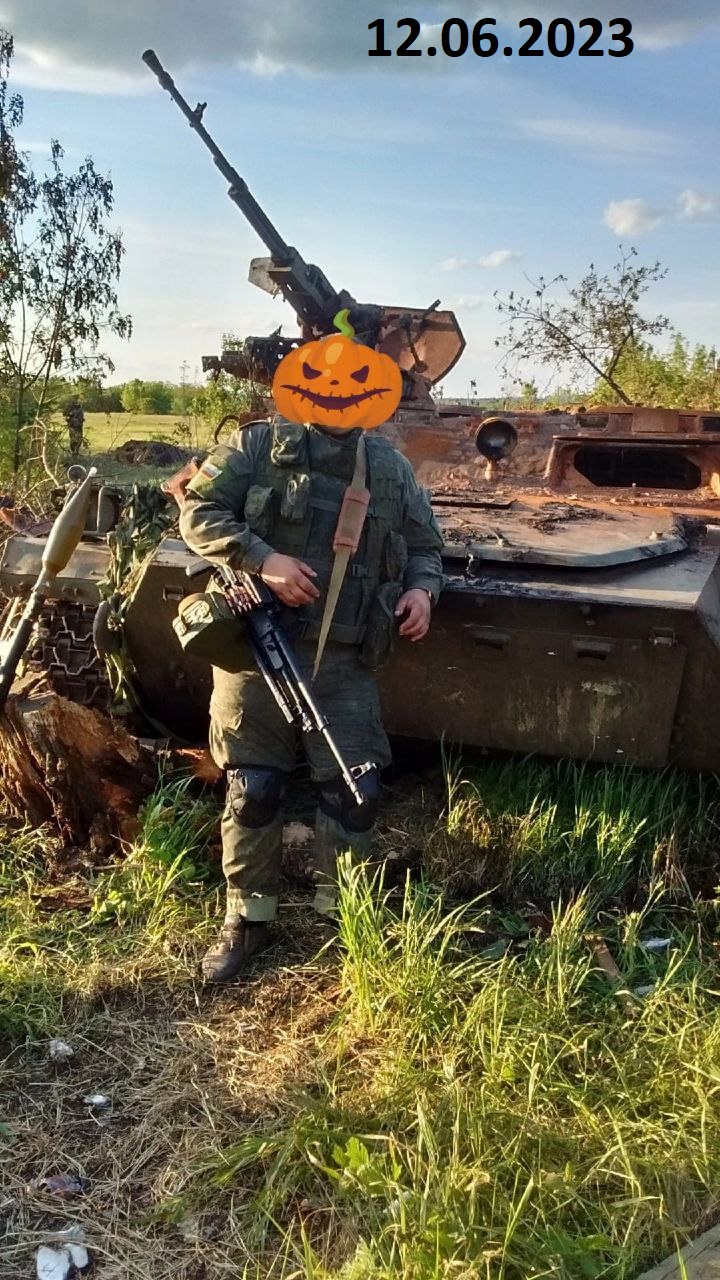 1000 MT LBVM destr 12 06 23 — Postimages