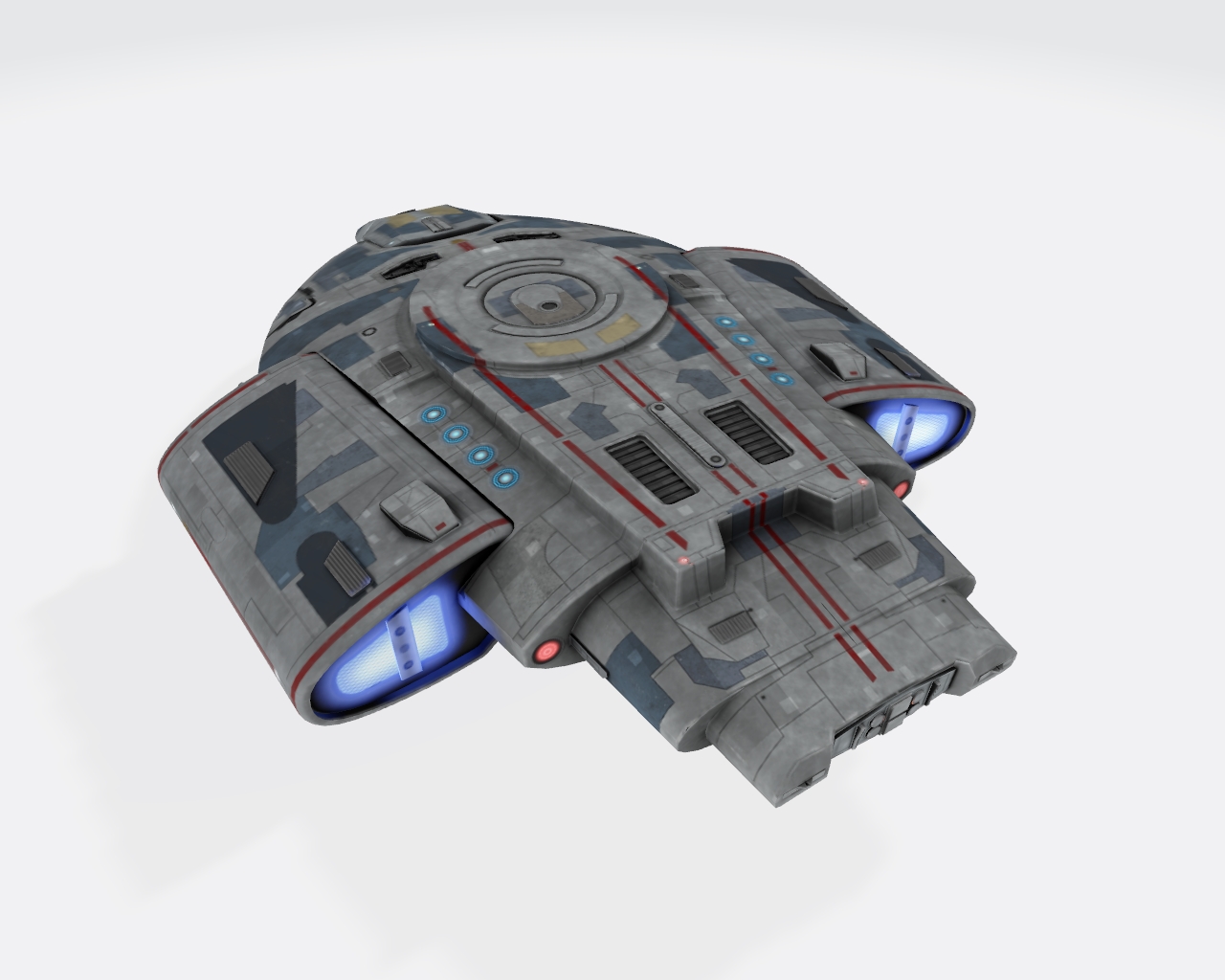 Defiant2 — Postimages