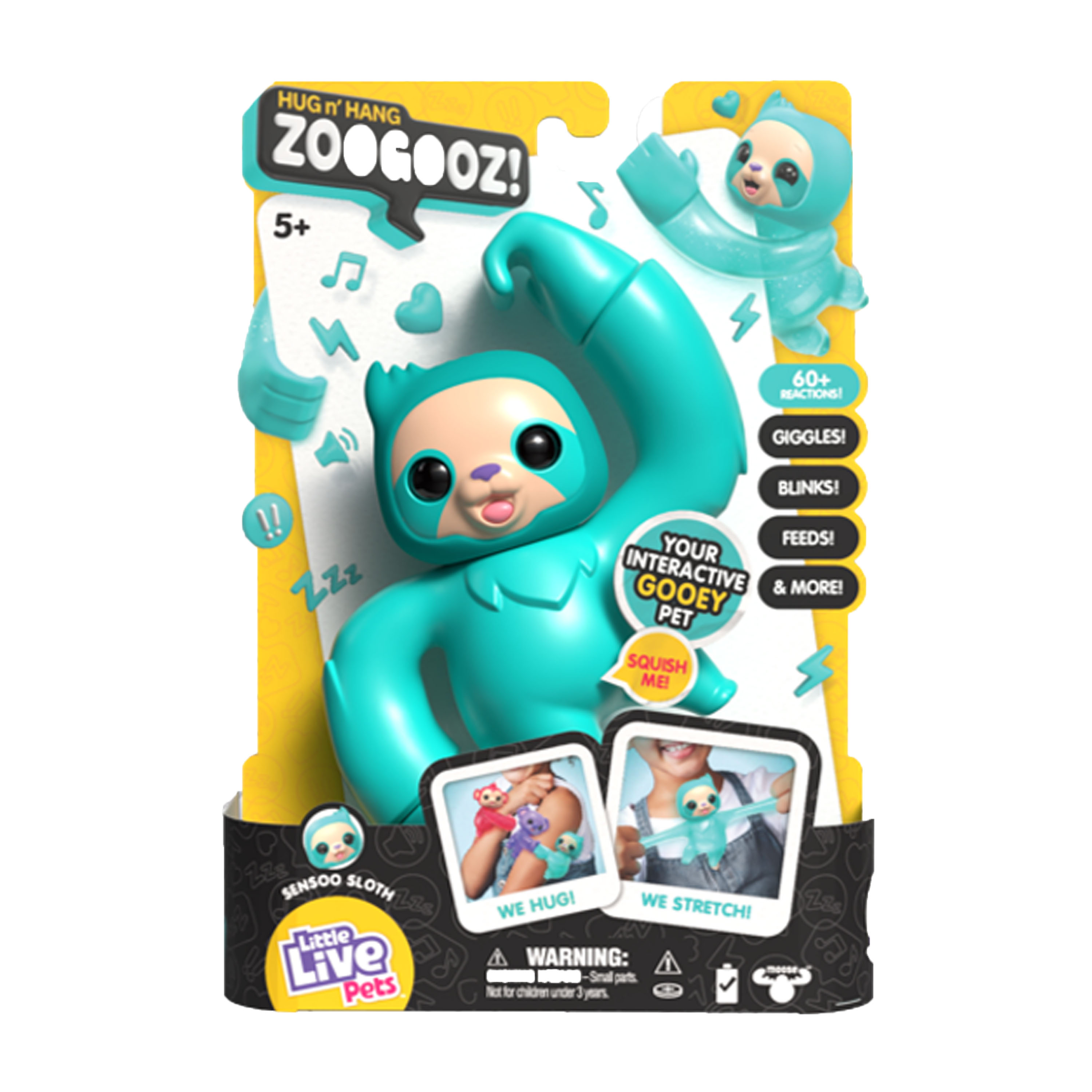 26479 1 — Postimages