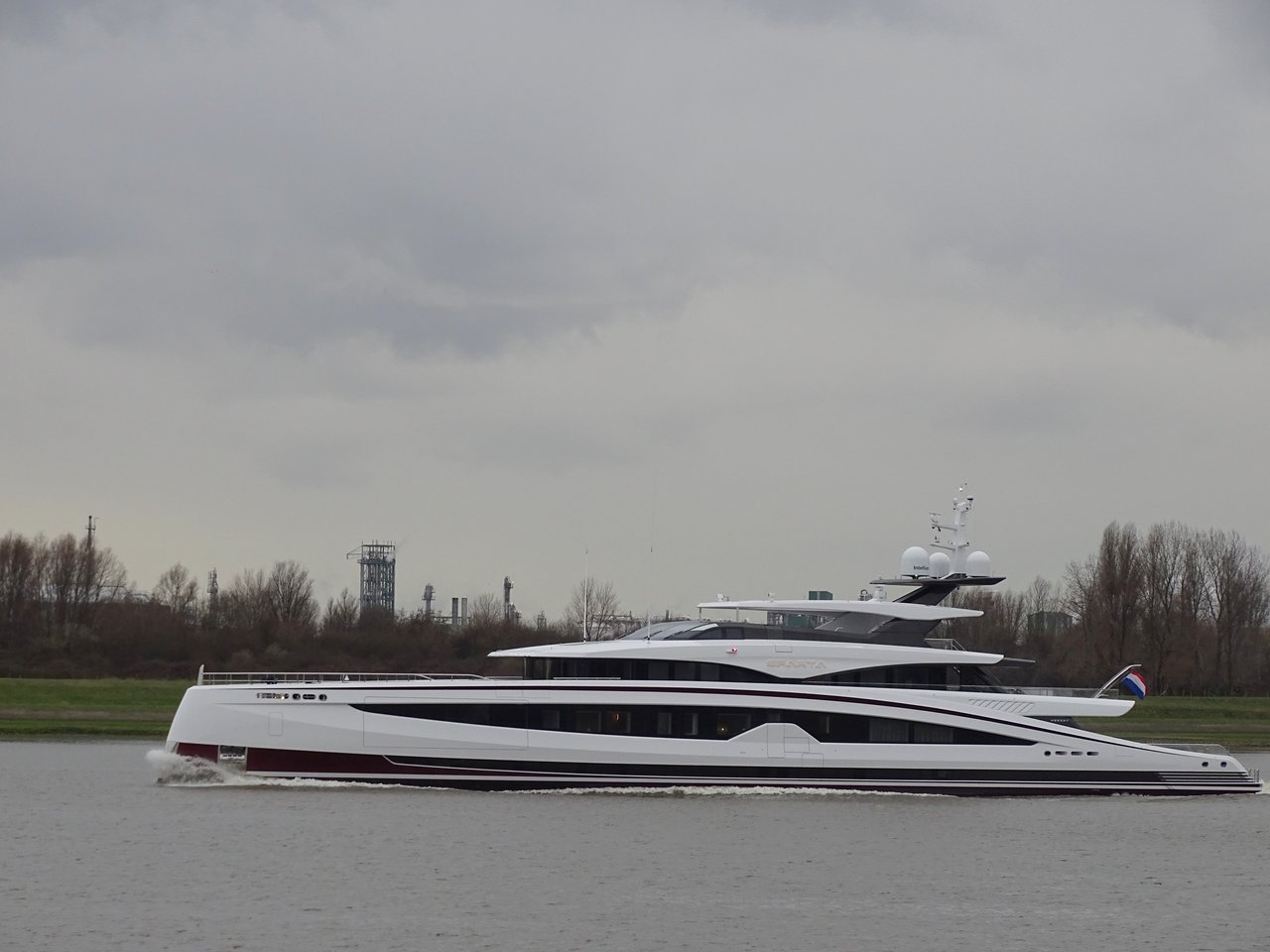 Sparta, 13 2 2024, nr 1 — Postimages