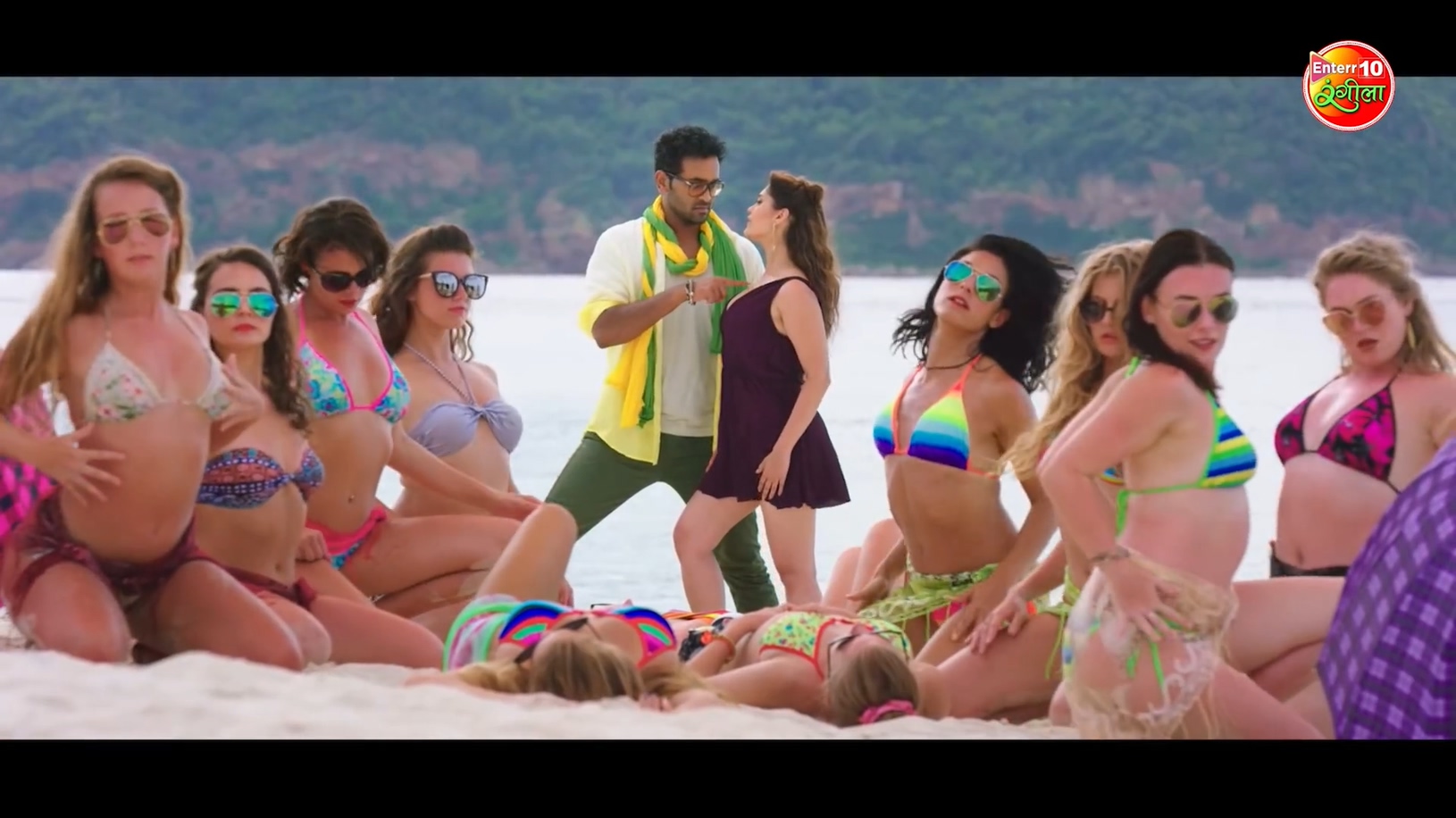 voter1 beach mp4 20220518 200705 218 — Postimages