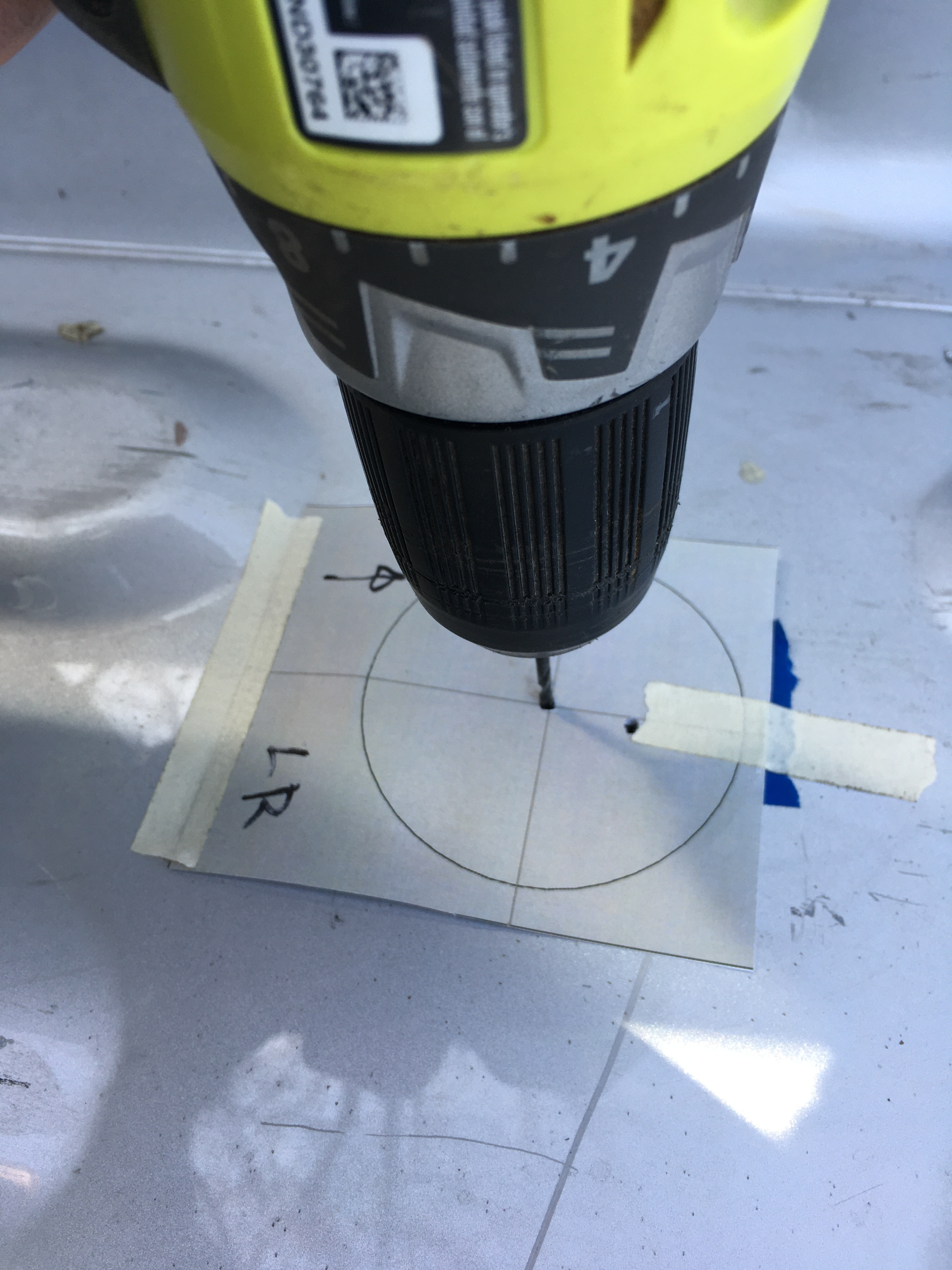 IMG 3924 — Postimages