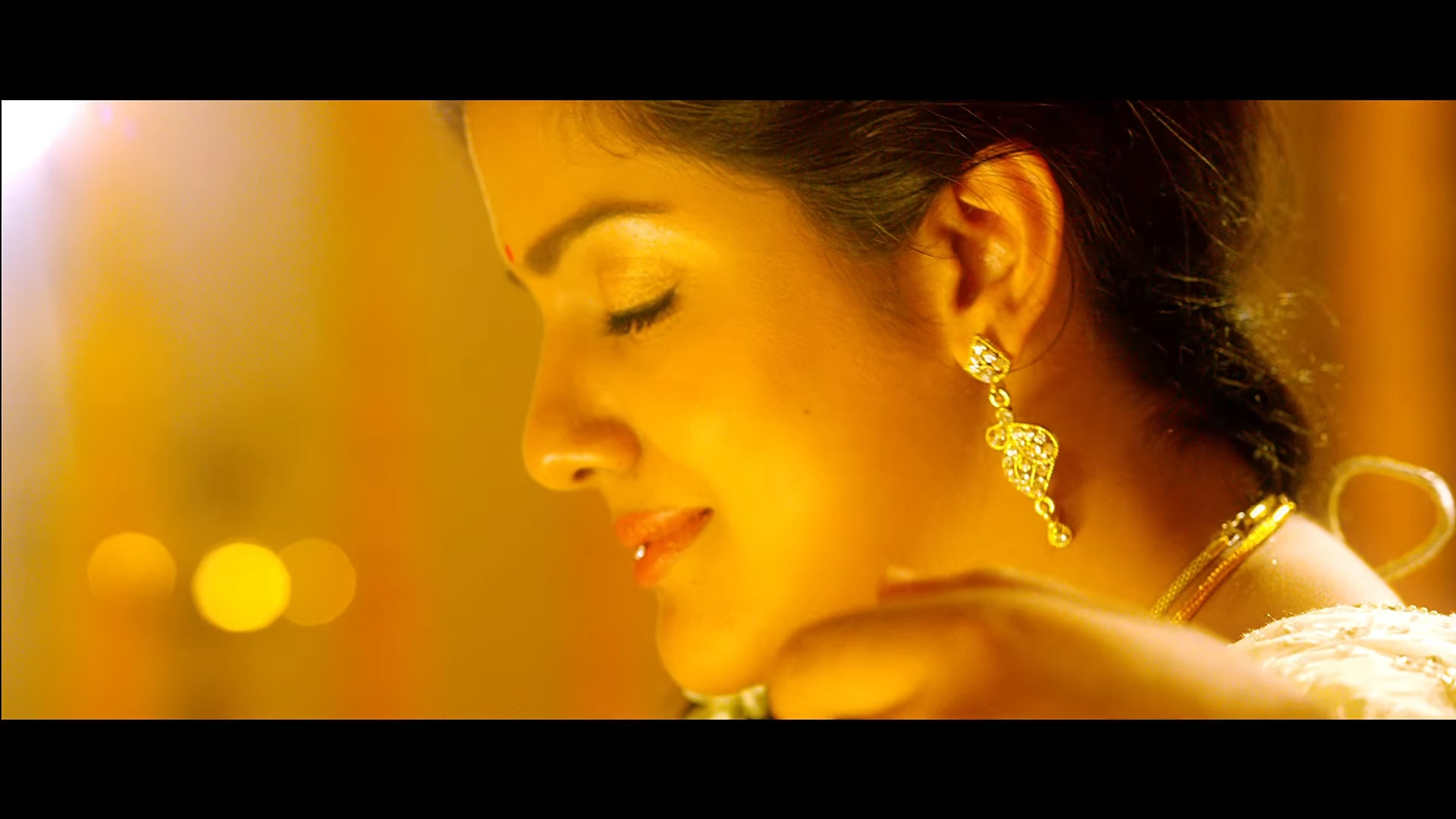 mpv shot0041 — Postimages