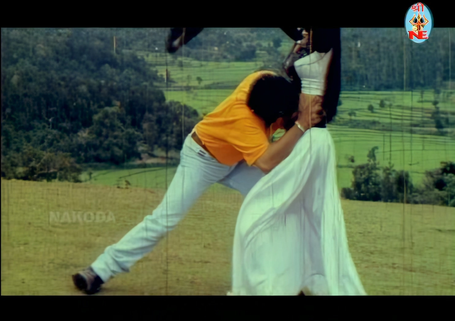 Ruthu Hot DVD Enhance mp4 20240719 083840 936 — Postimages