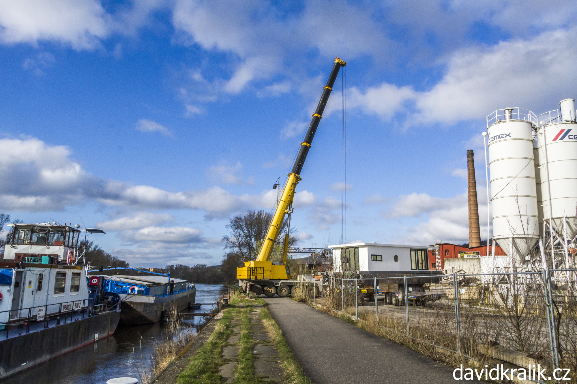 jerab 001 — Postimages