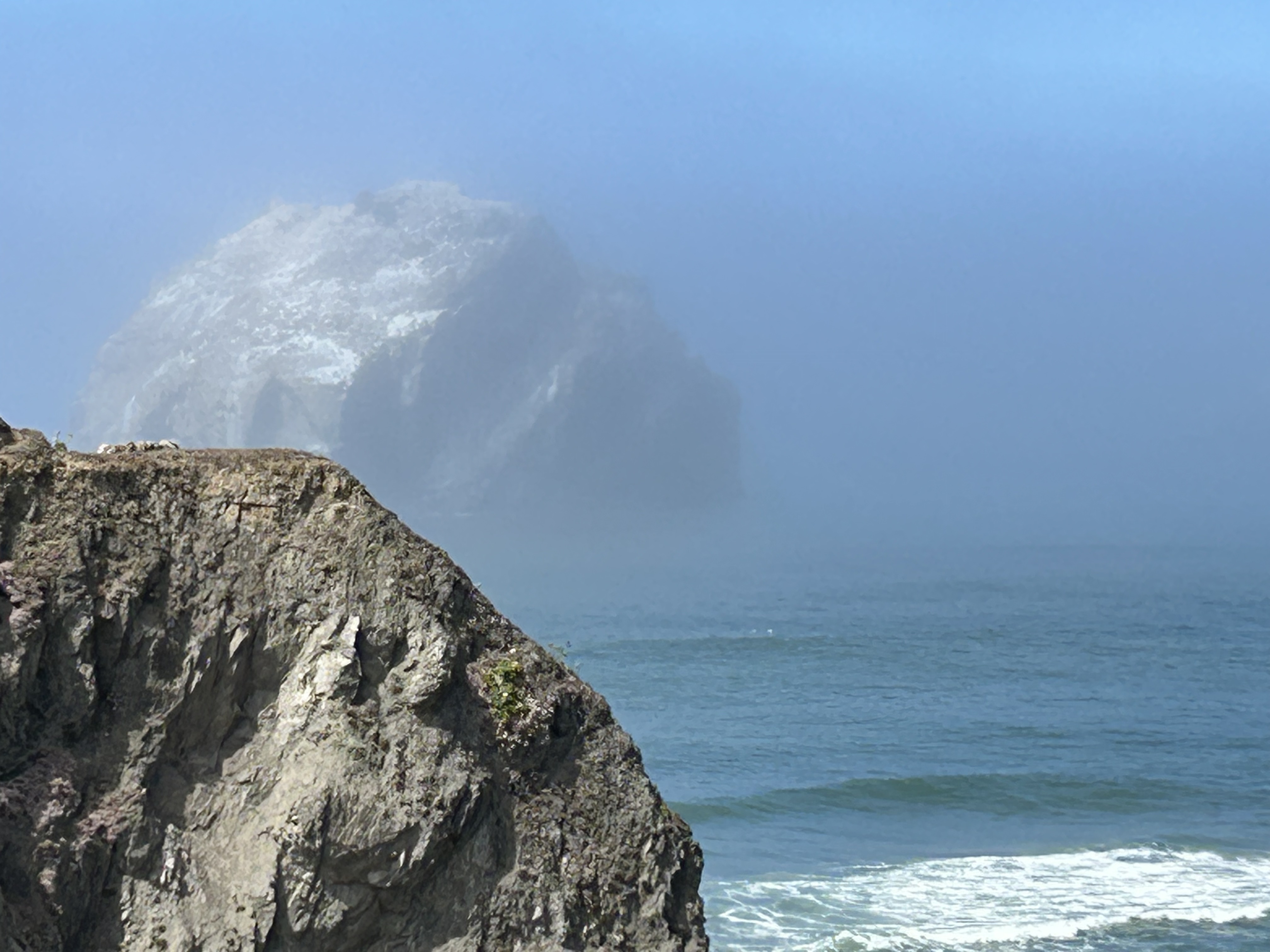 IMG 0116 — Postimages