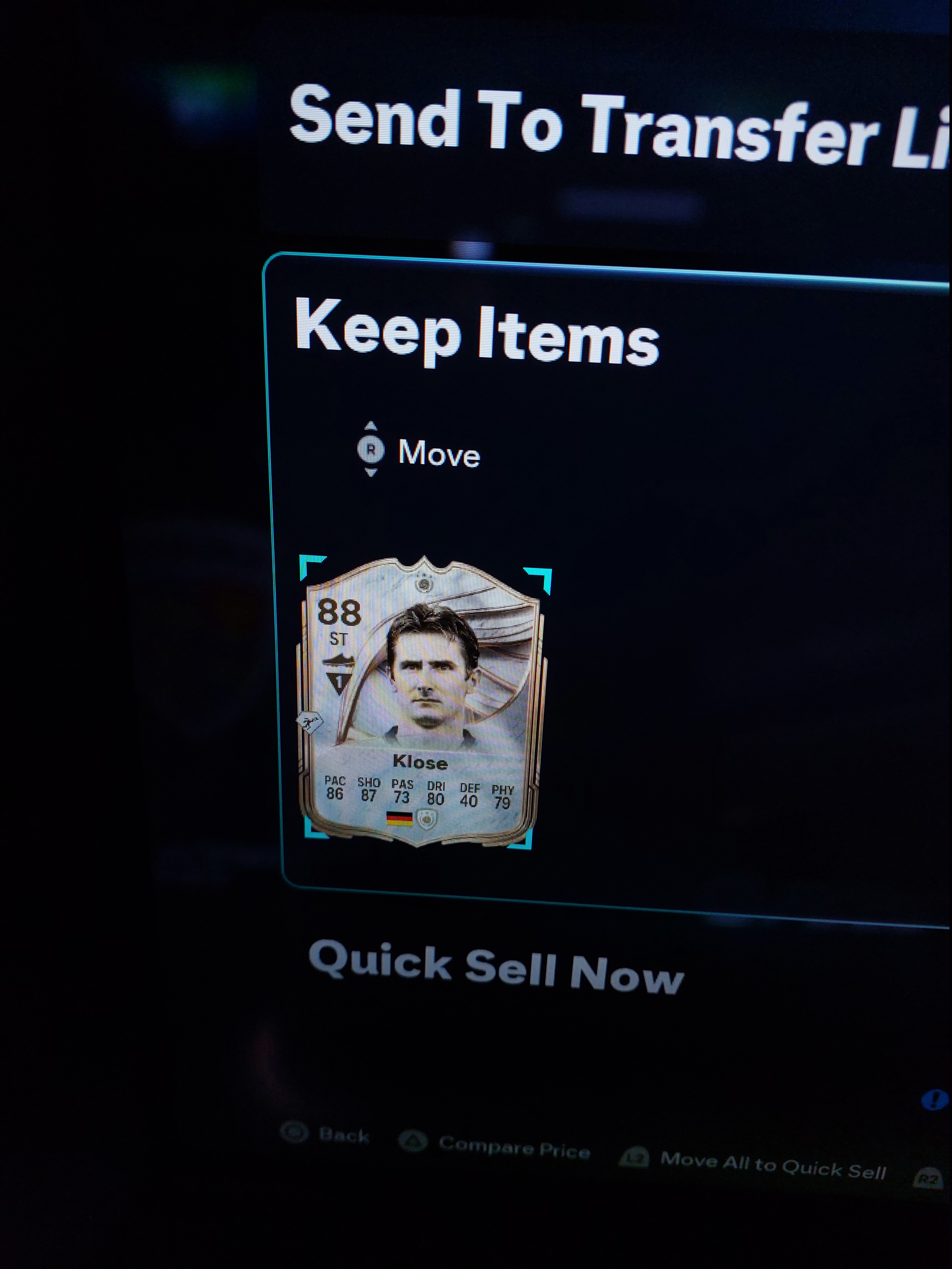 20251104 013643 — Postimages