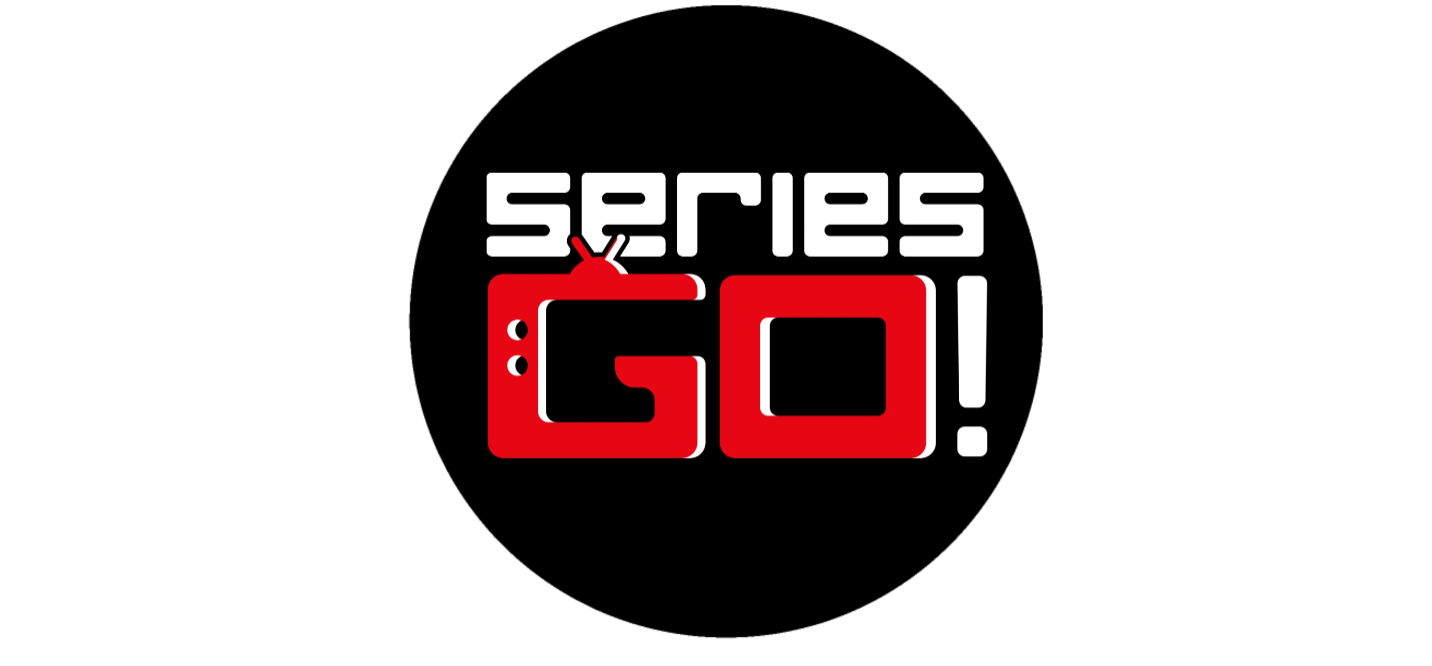 SeriesGo! v1.0.0 Ad-Free