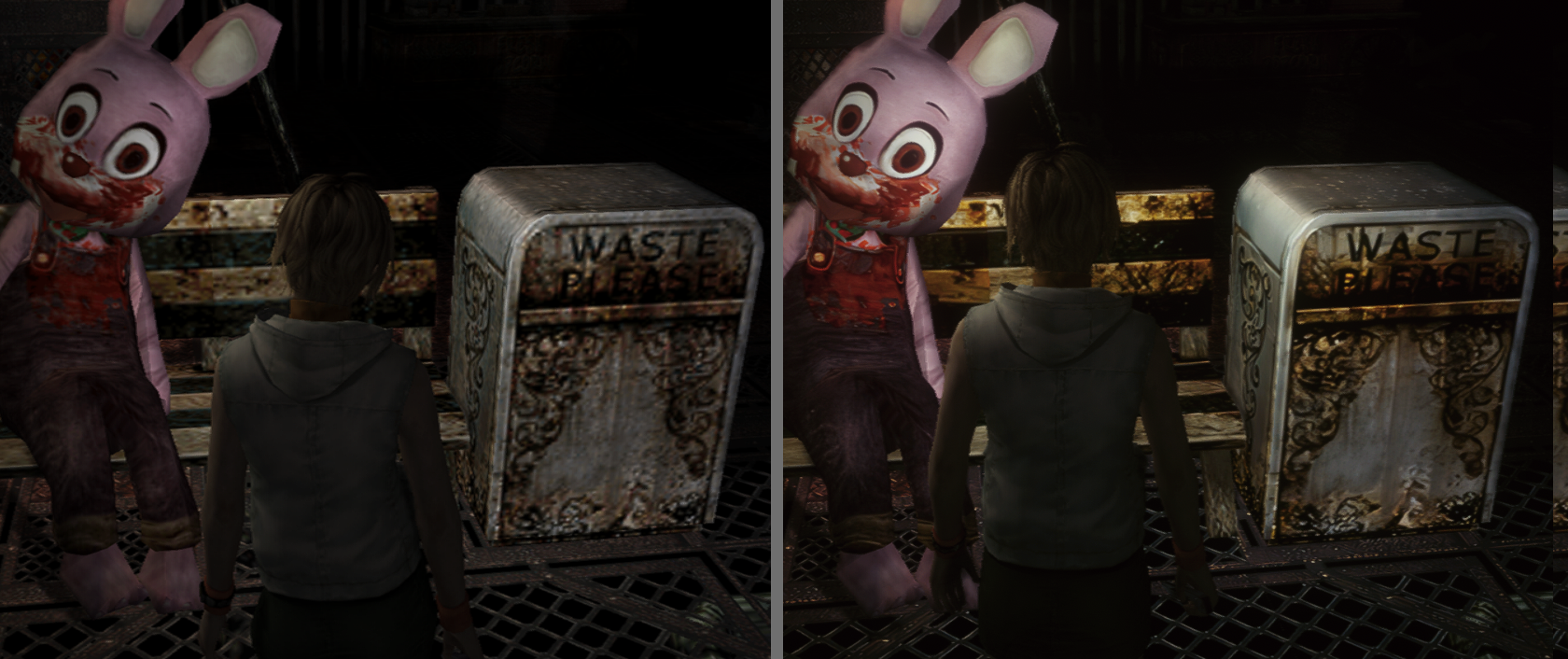 asdfasdf — Postimages