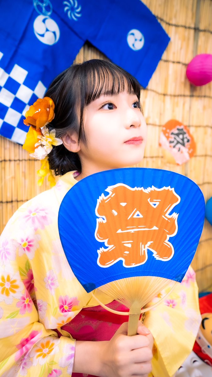 Fc5 Hu Gag AAy6 L3 — Postimages