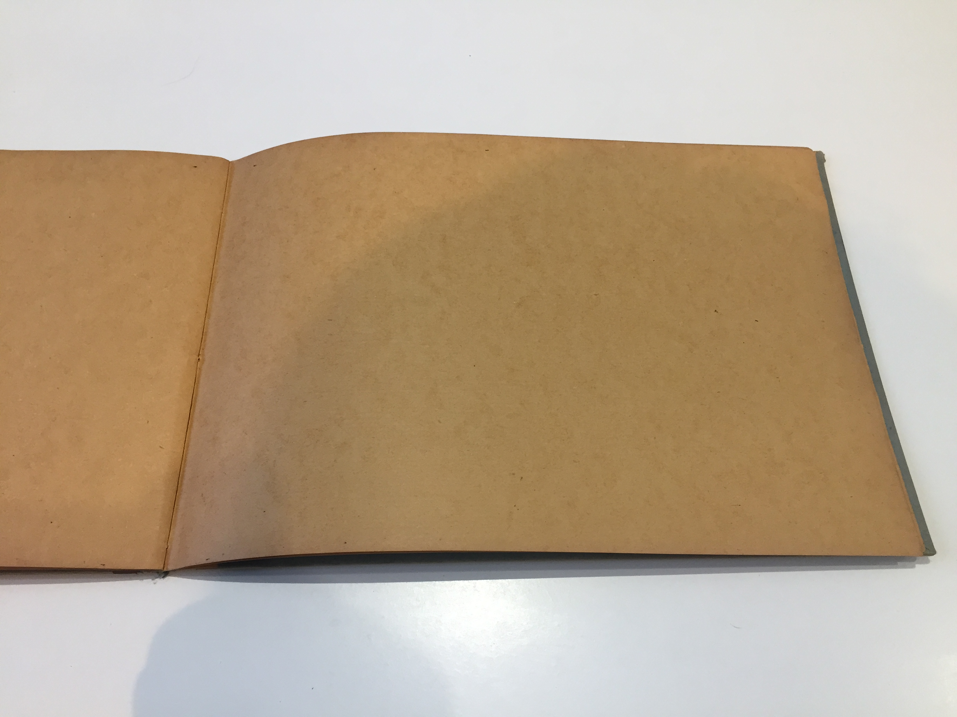 IMG 3760 — Postimages