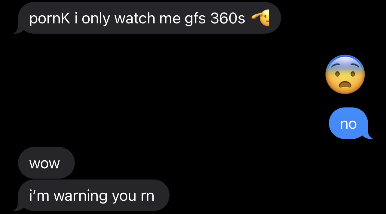 IMG 1449 — Postimages