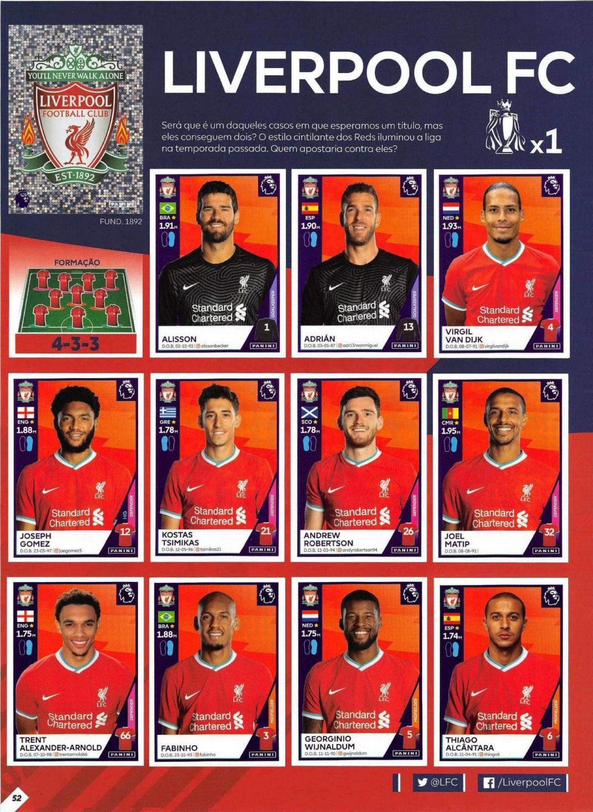 2020 21 54 — Postimages