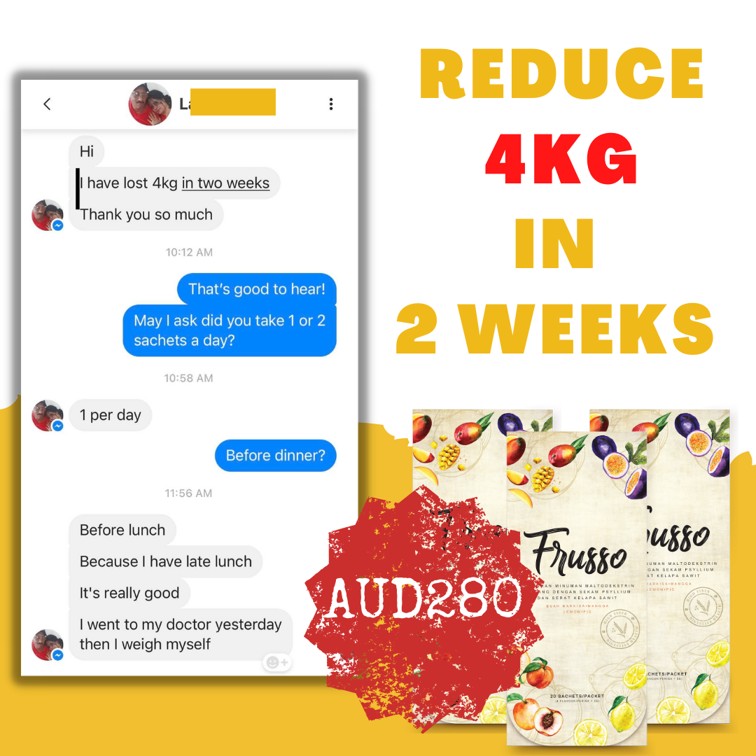 FOLLOW UP ENG (11) — Postimages